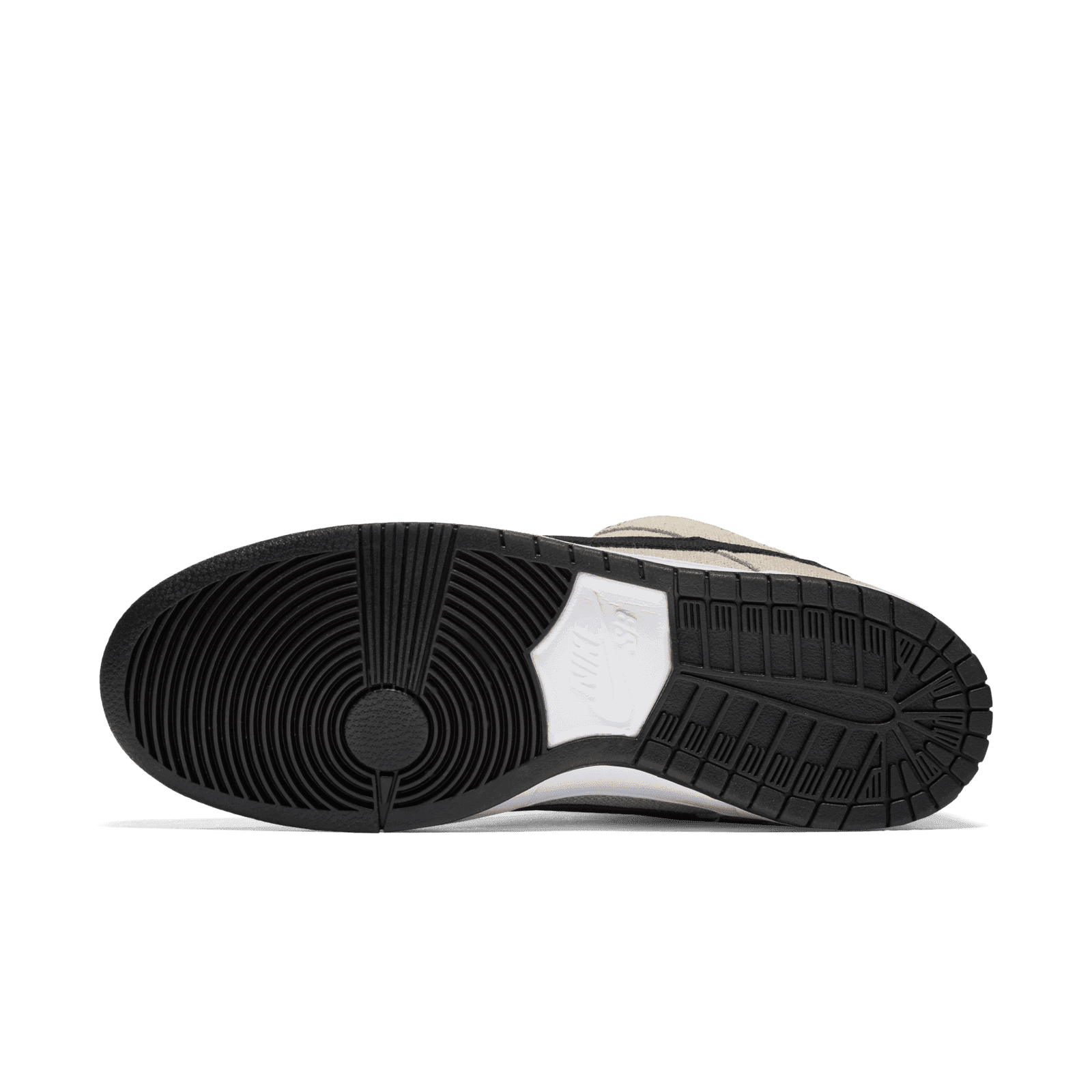 Nike SB Dunk Low 420 - 313170-206 Raffles & Where to Buy