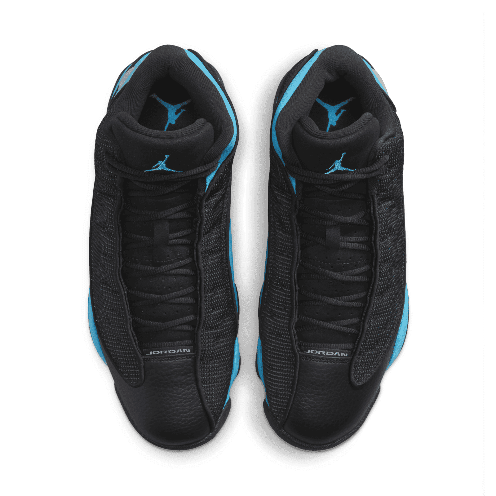 Jordan 13 UNC (PS) - DJ5982-041 Raffles & Where to Buy