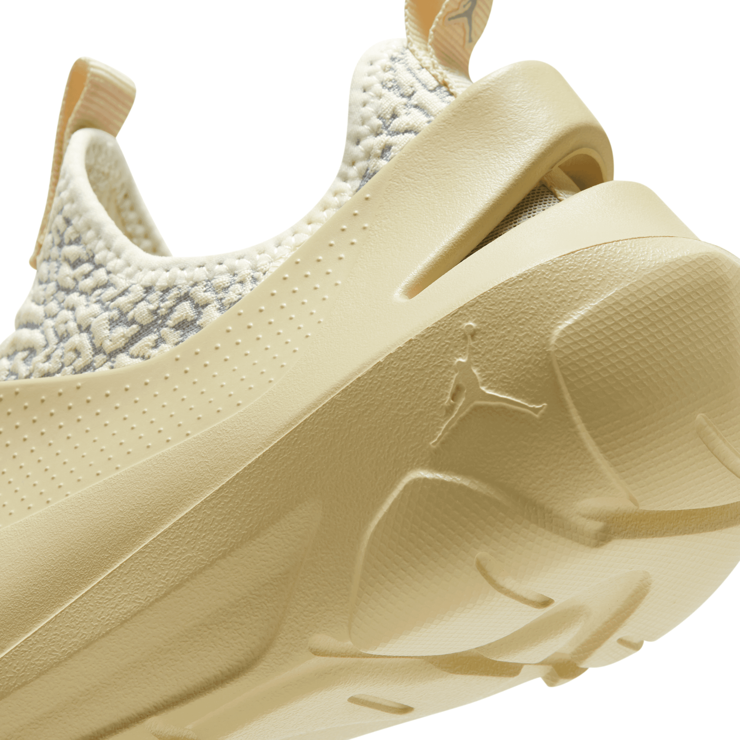 Jordan System.23 Coconut Milk - DN4890-700 Release Info