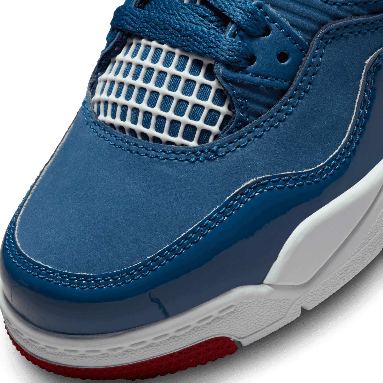 Air Jordan 4 Messy Room (PS) - DR6953-400 Raffles & Where to Buy