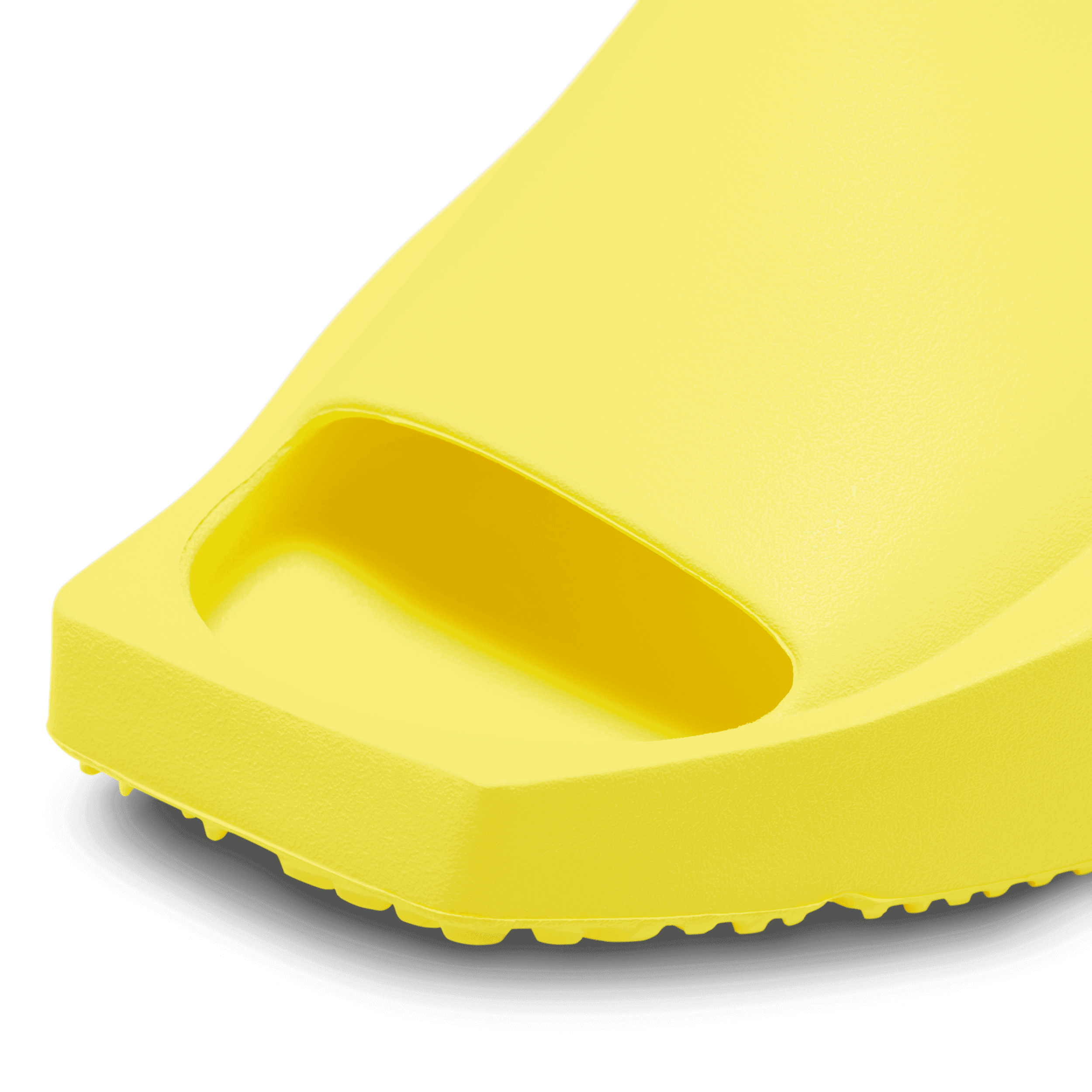 Jordan Hex Slide Yellow Pulse (W) - DQ8992-701 Release Info
