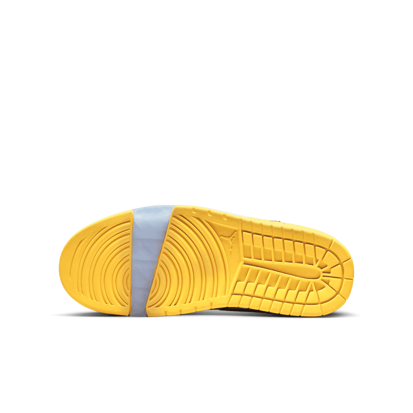 Air Jordan Nu Retro 1 Low Lightning (GS) - FB4412-017 Release Info