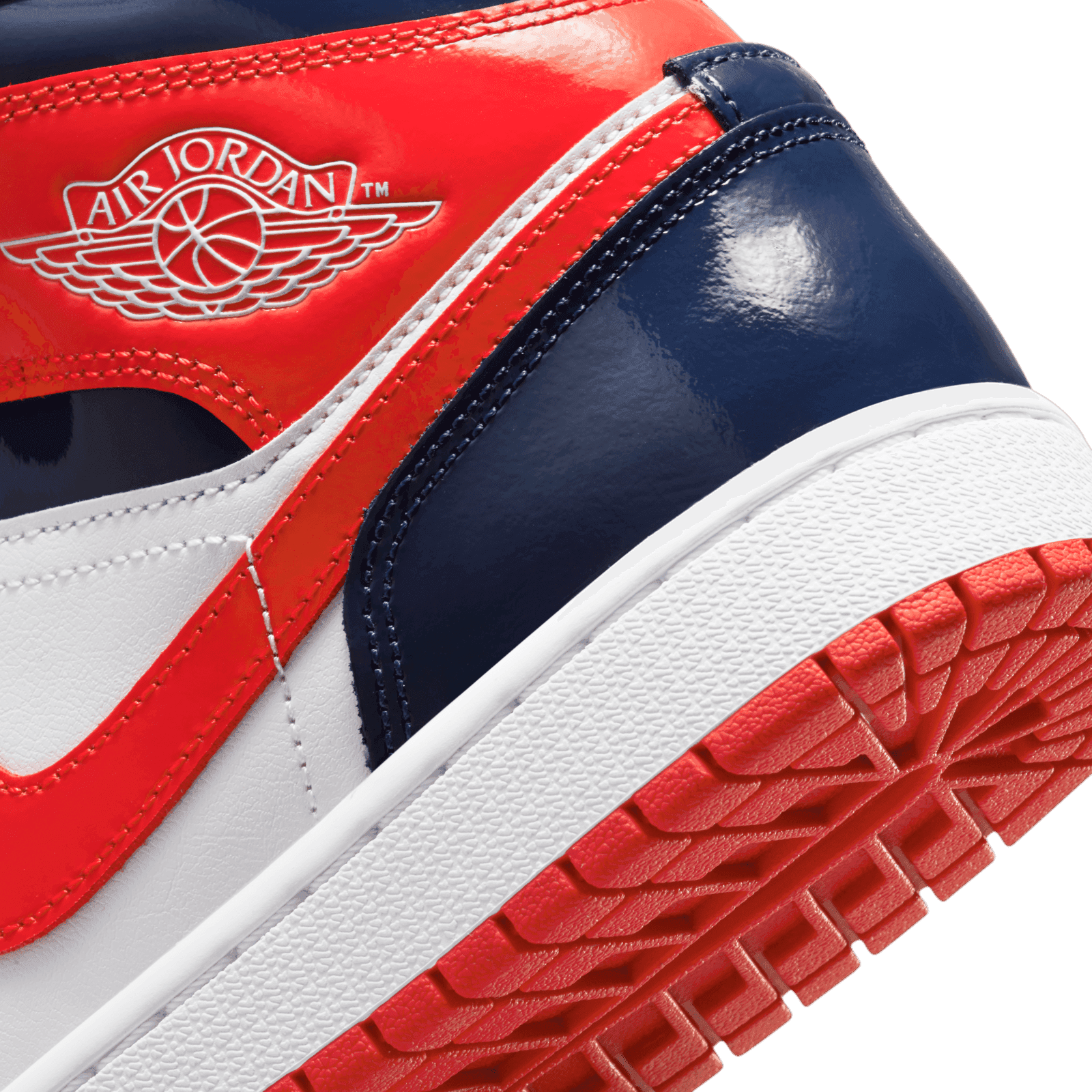 Jordan 1 Mid Champ Colors (W) - DJ5984-400 Release Info