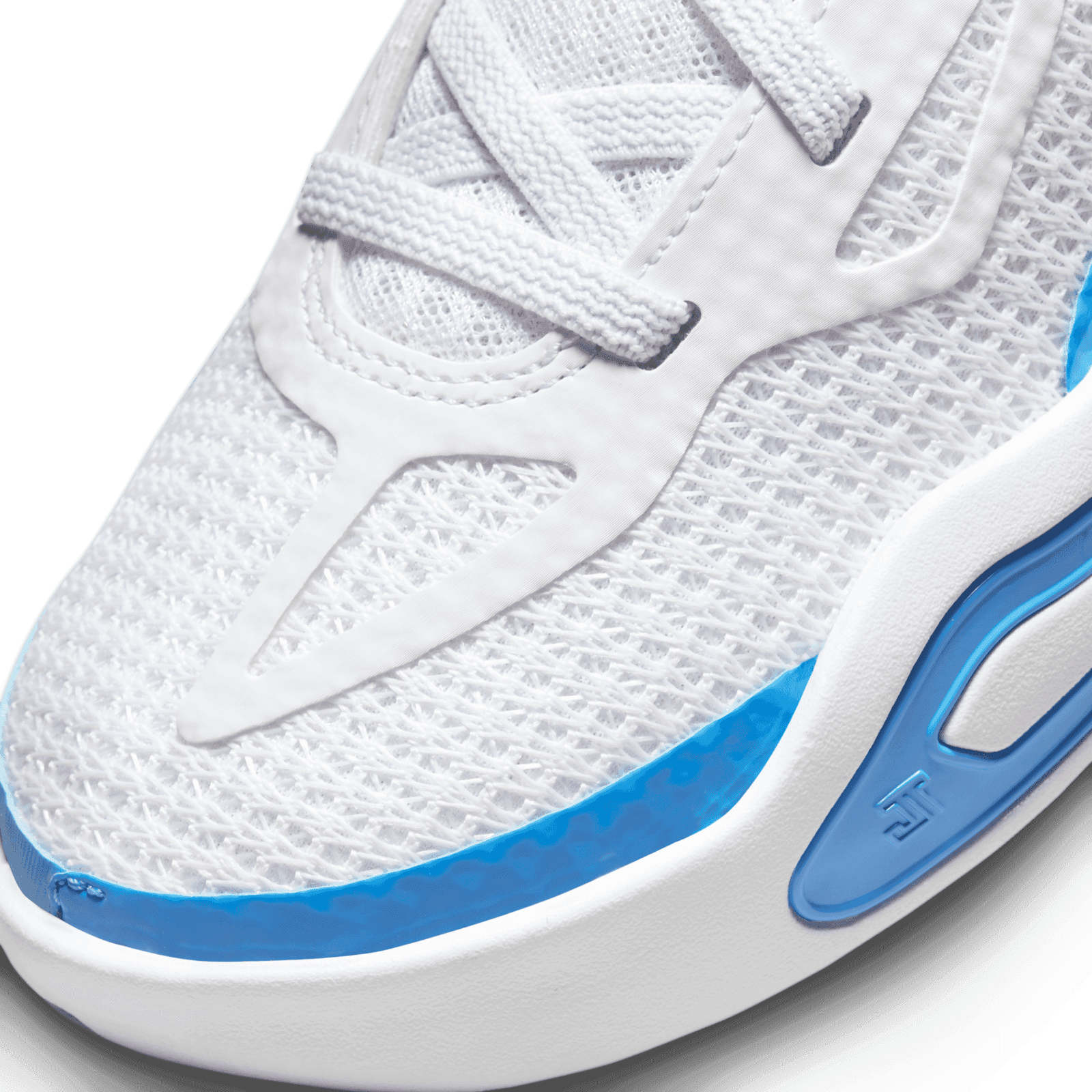 Jordan Tatum 1 St. Louis (PS) - DX5357-100 Raffles & Where to Buy