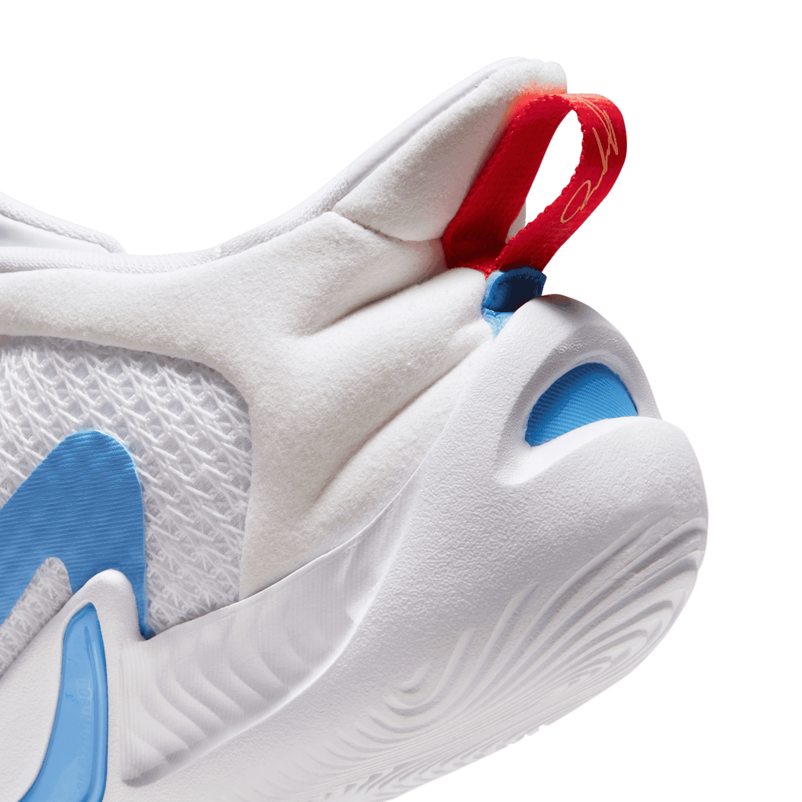 Jordan Tatum 1 St. Louis (PS) - DX5357-100 Raffles & Where to Buy