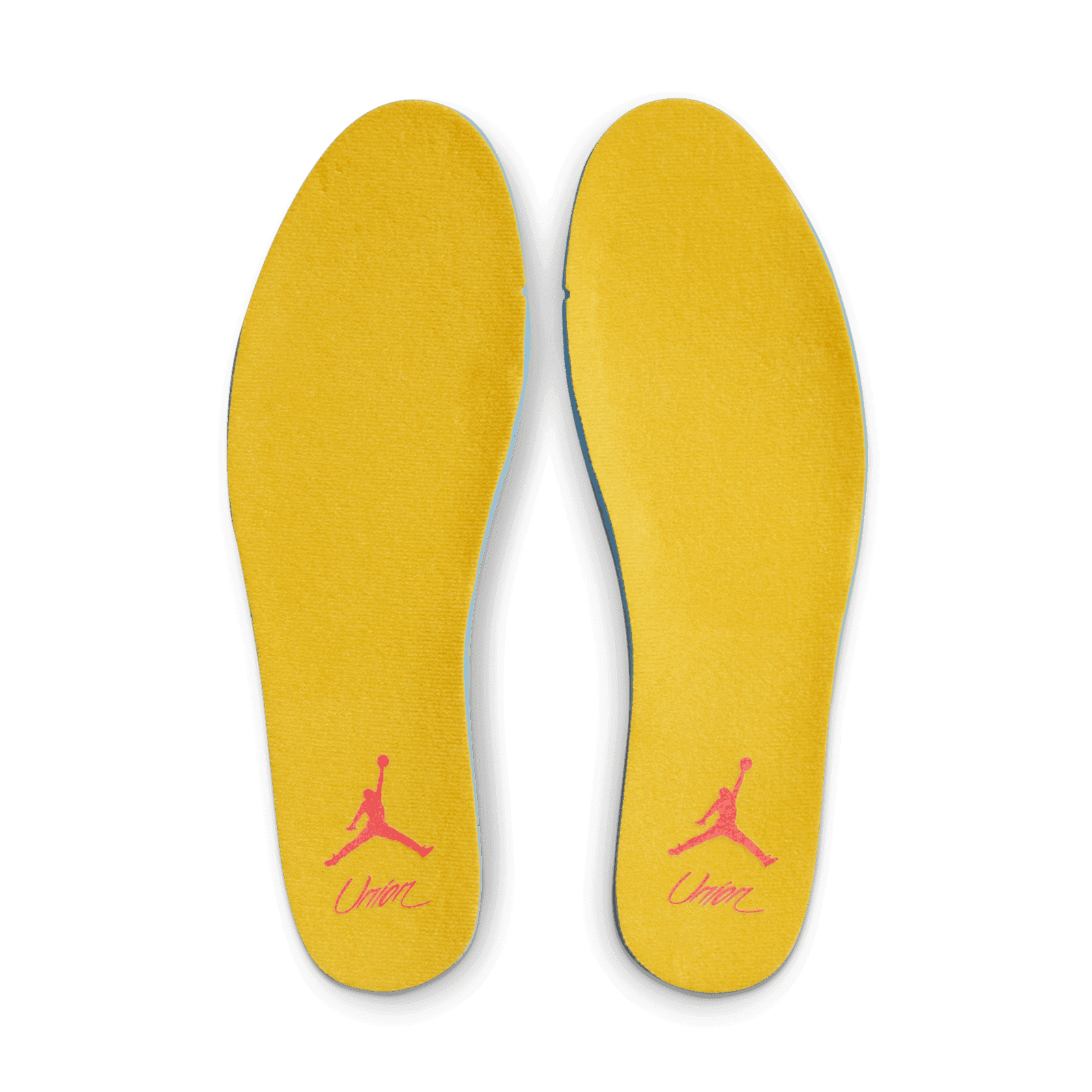 Jordan 2 Union Rattan - DN3802-200 Raffles & Where to Buy