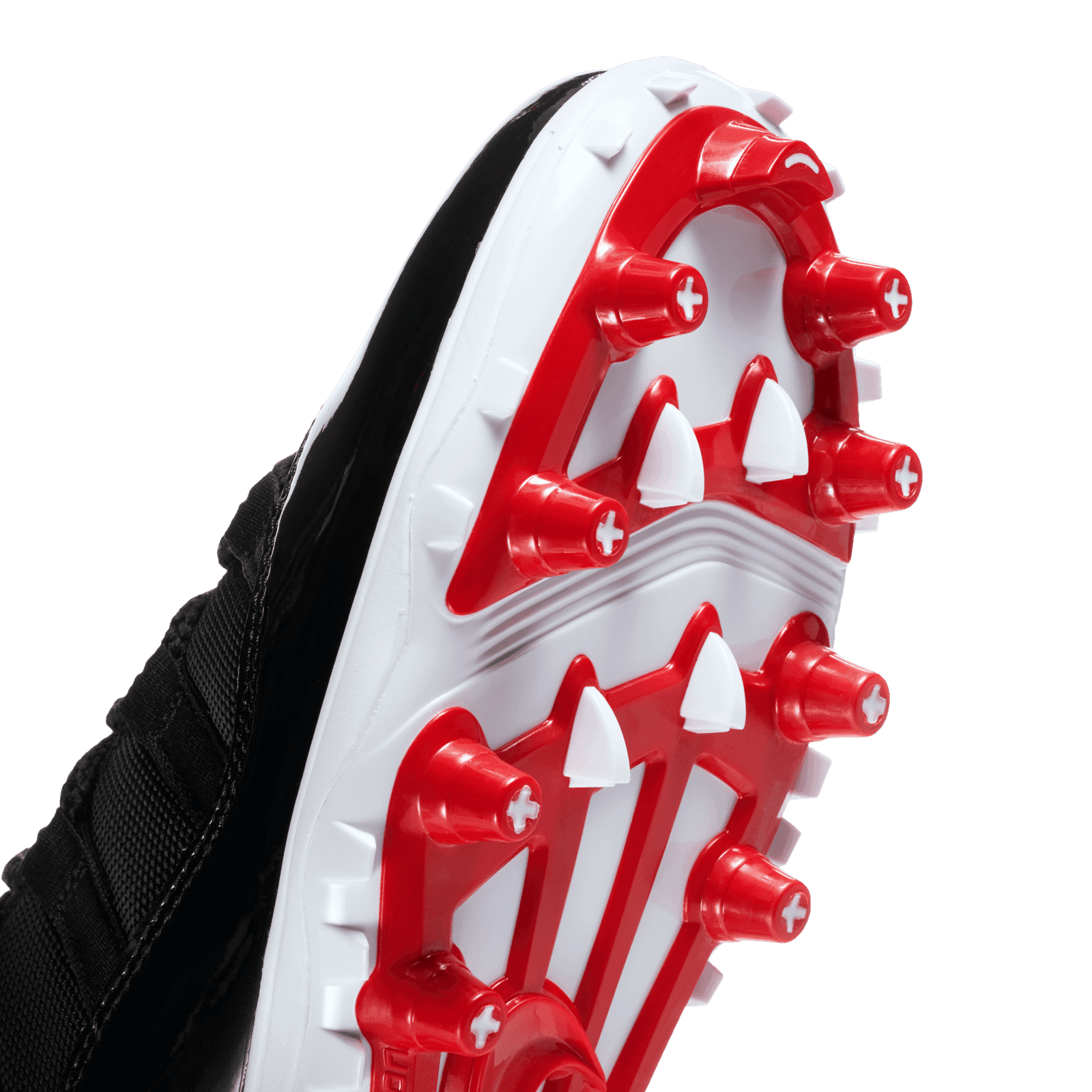 Air Jordan 11 Retro Low Cleat Bred - AO1560-010 Raffles & Where to Buy