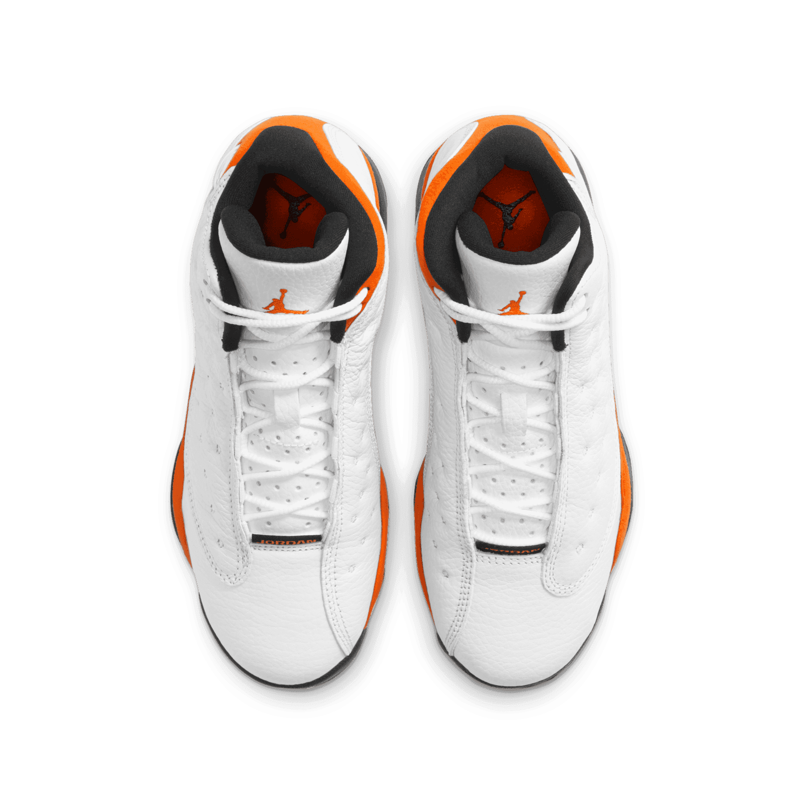 Air Jordan 13 Retro Starfish (GS) - DJ3003-108 Raffles & Where to Buy