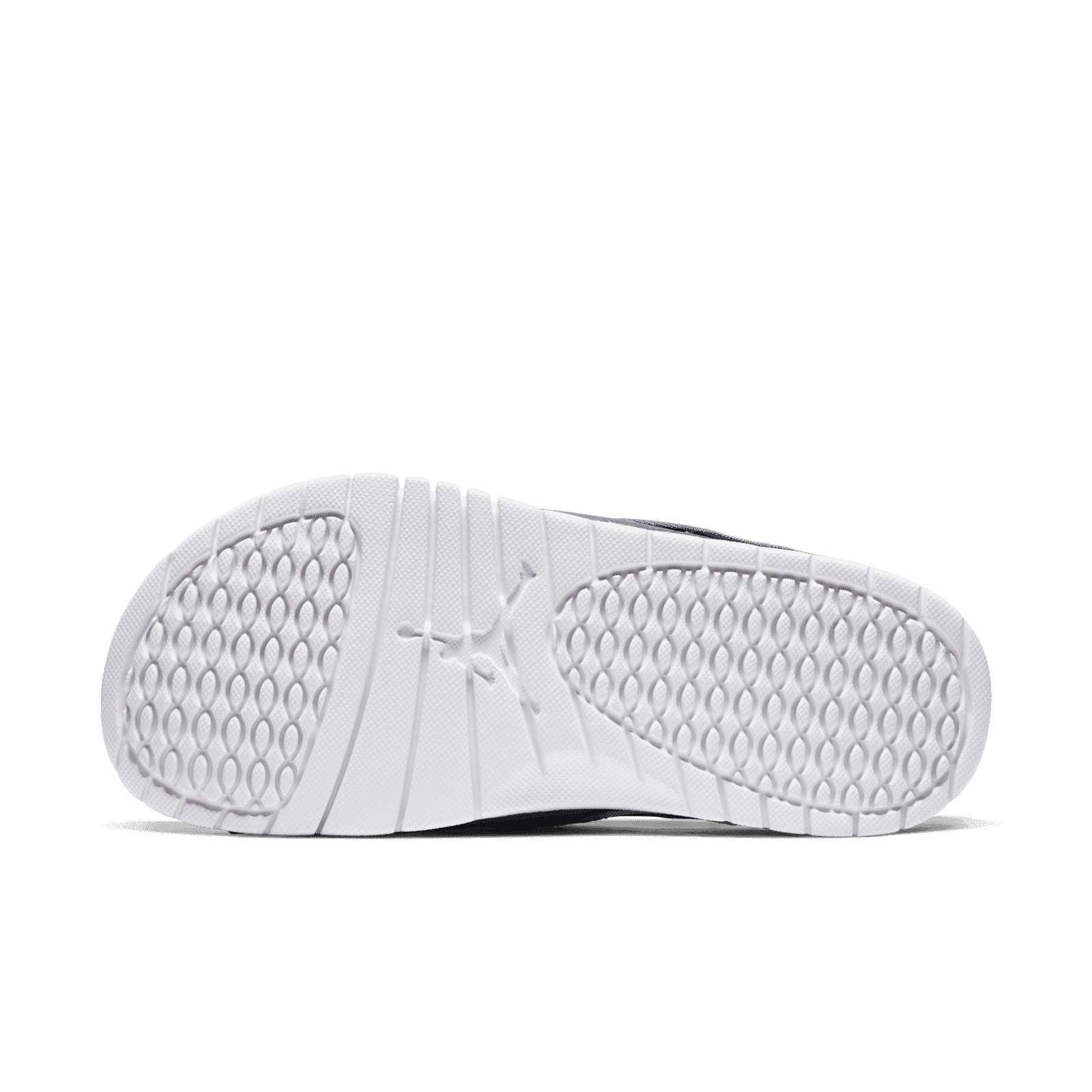 Jordan Hydro 13 Retro Flint Grey - 684915-401 Raffles & Where to Buy
