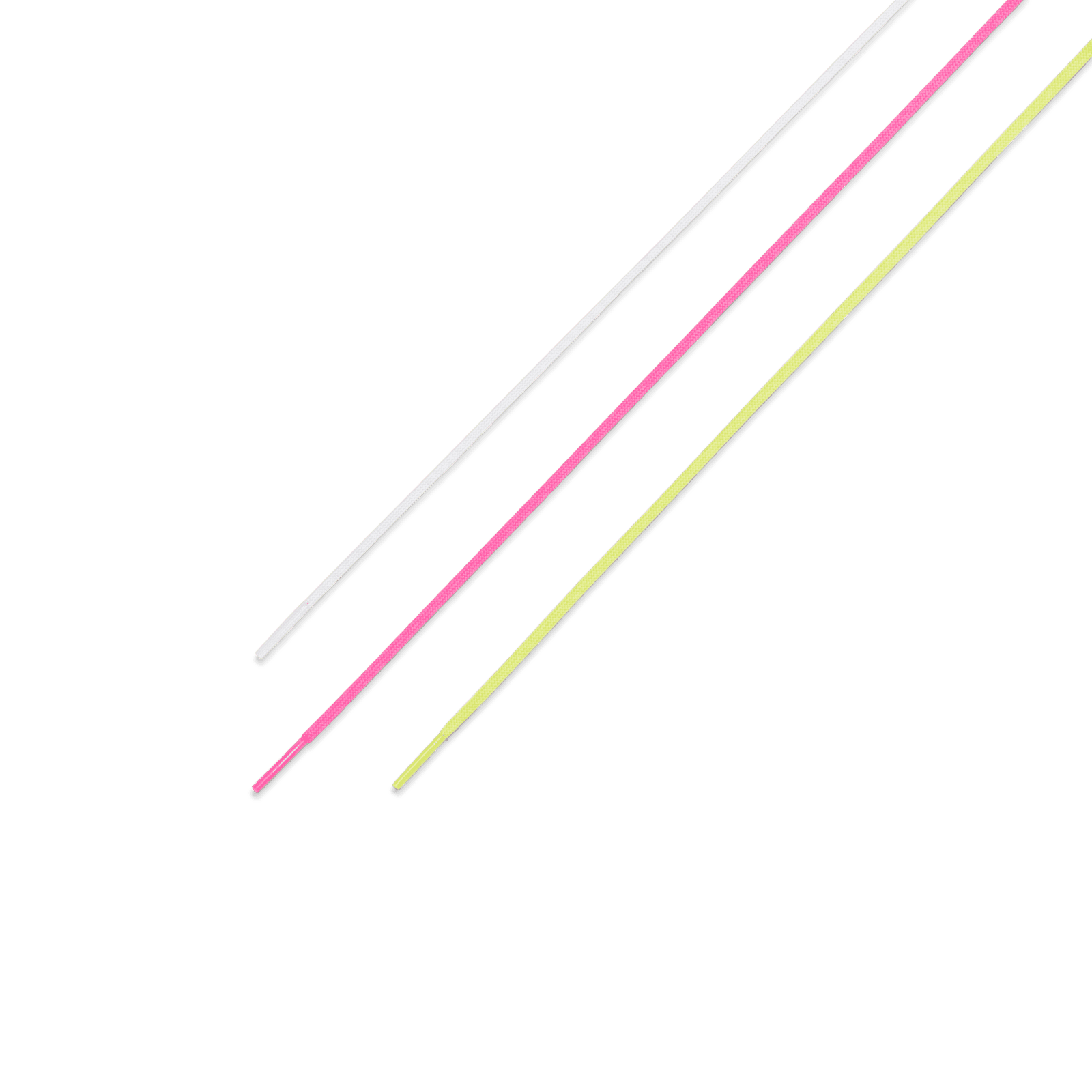 Air Jordan 4 Retro White Lemon Pink (GS) - CV7808-100