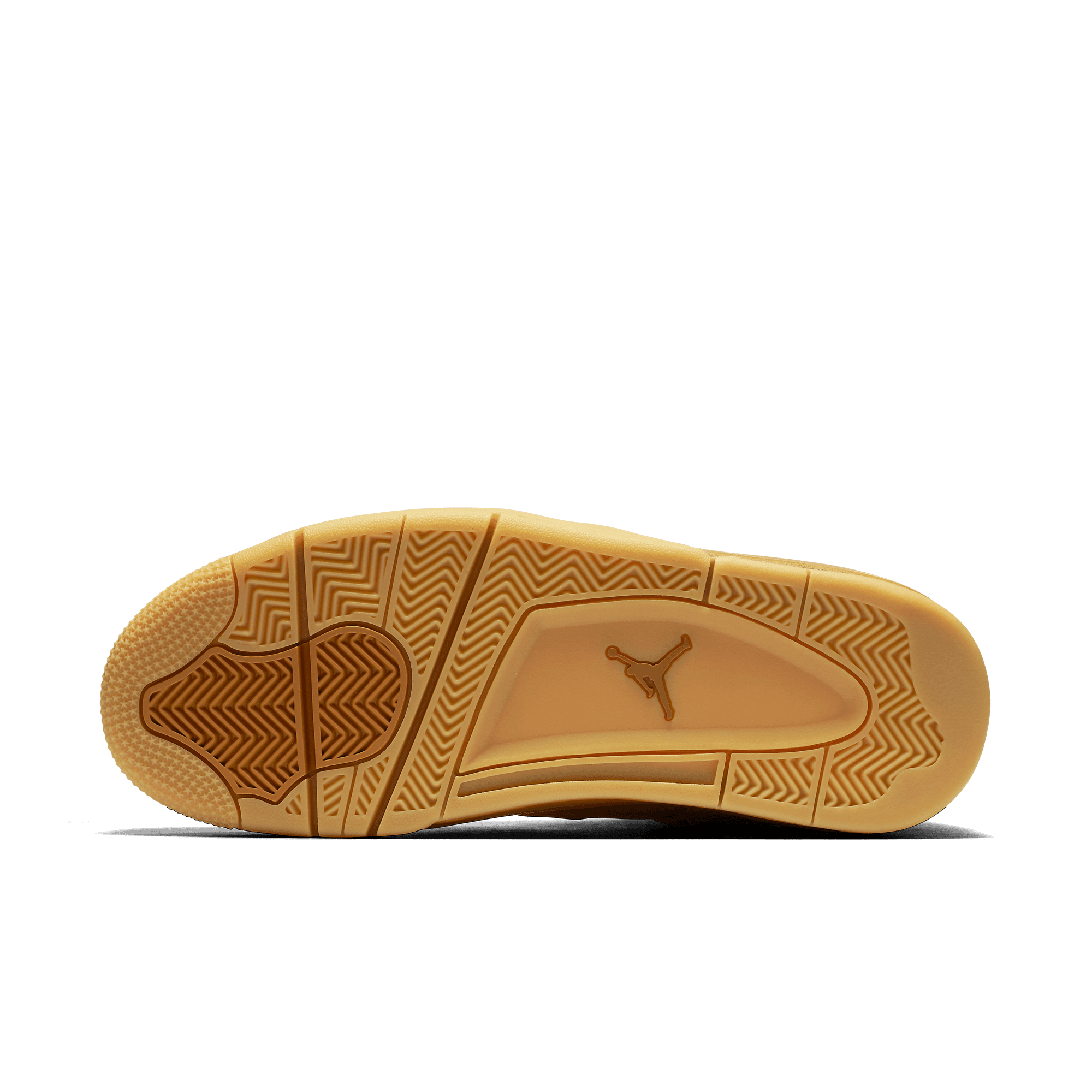 Air Jordan 4 Retro Ginger Wheat - 819139-205 Raffles & Where Air Jordan 4 Retro Ginger Wheat - 819139-205 Raffles & Where
