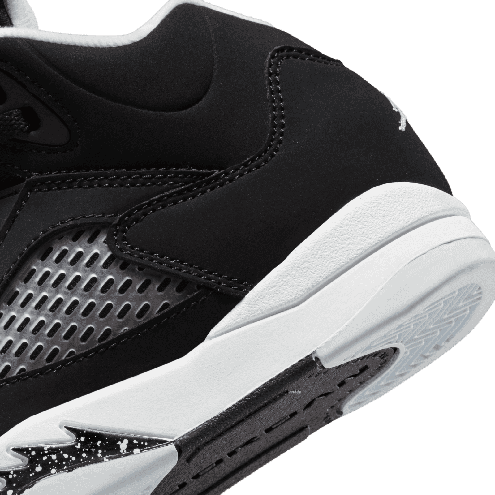Air Jordan 5 Retro Moonlight (2021) (PS) - 440889-011 Air Jordan 5 Retro Moonlight (2021) (PS) - 440889-011