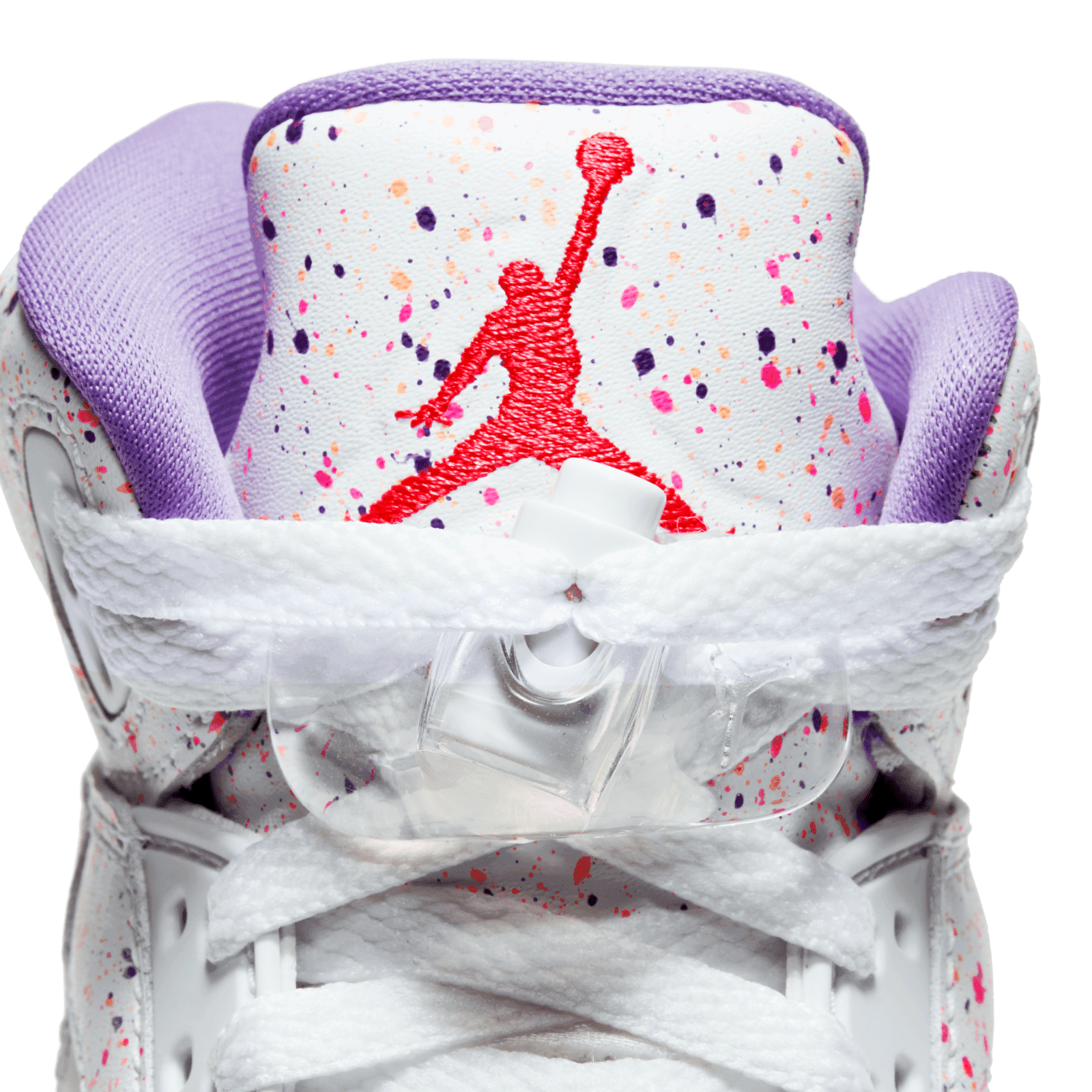 Air Jordan 5 Retro Easter (2020) (GS) - CT1605-100