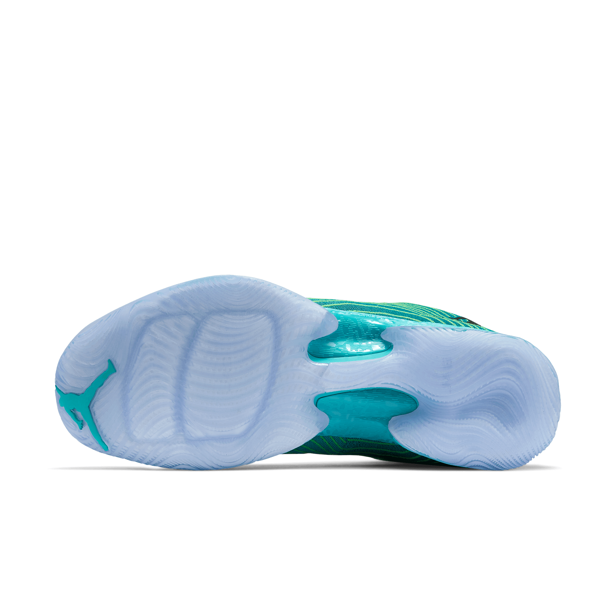 Air Jordan XX9 Easter - 695515-403 Raffles & Where to Buy