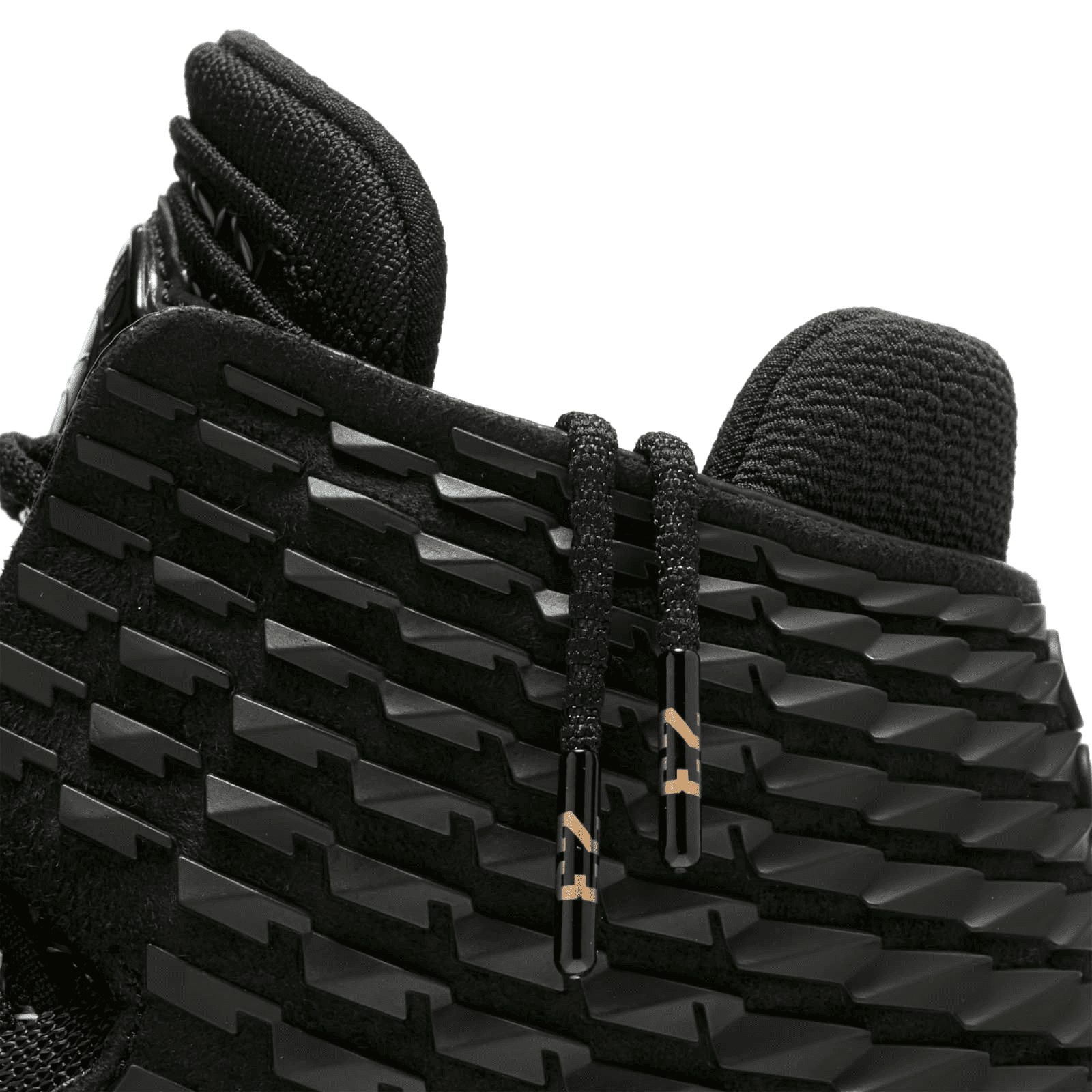 Air Jordan Xxxii Black Cat Aa1253 003 Raffles And Where To Buy