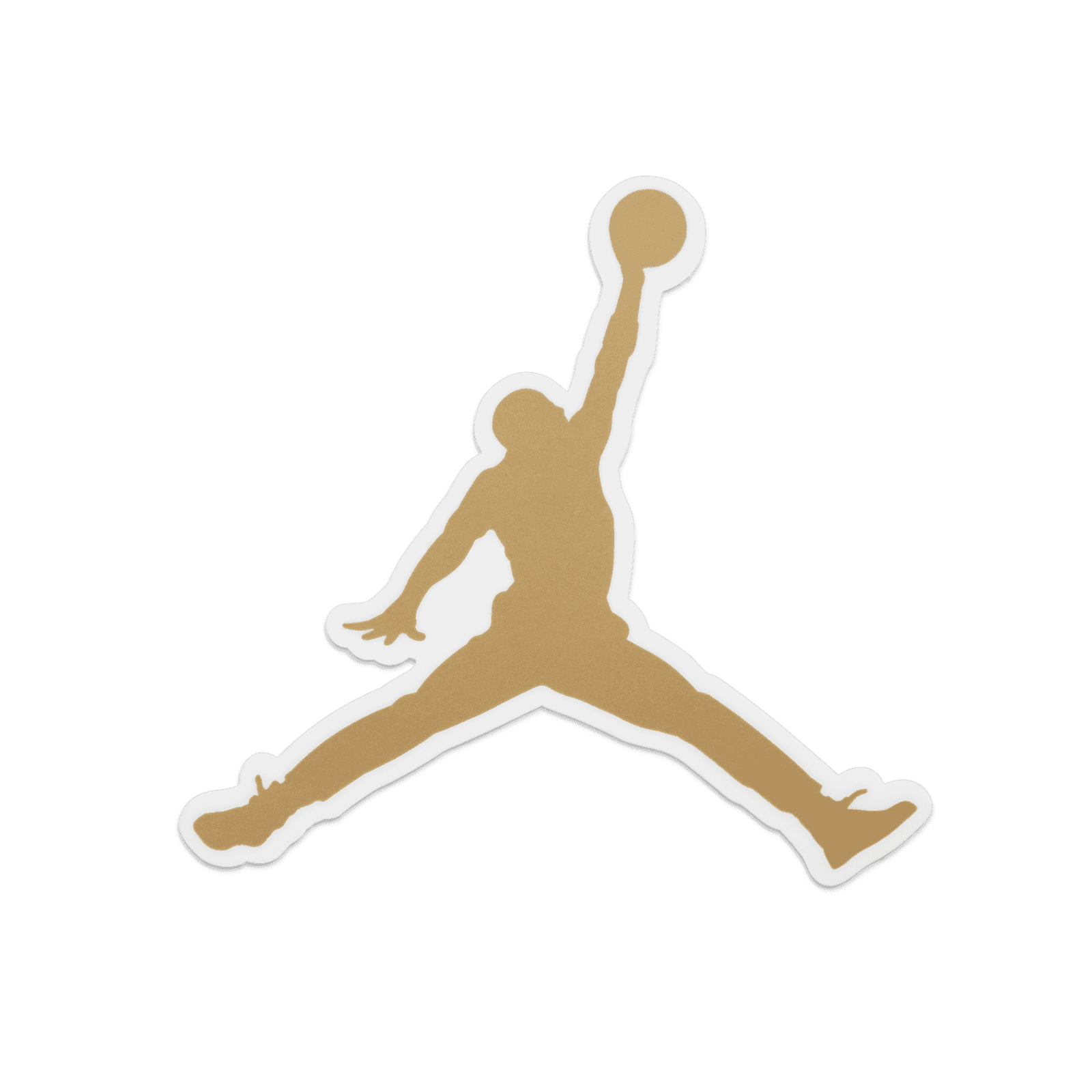 Air Jordan 36 Guo Ailun Jade (GS) - DQ4461-130 Release Info Air Jordan 36 Guo Ailun Jade (GS) - DQ4461-130 Release Info