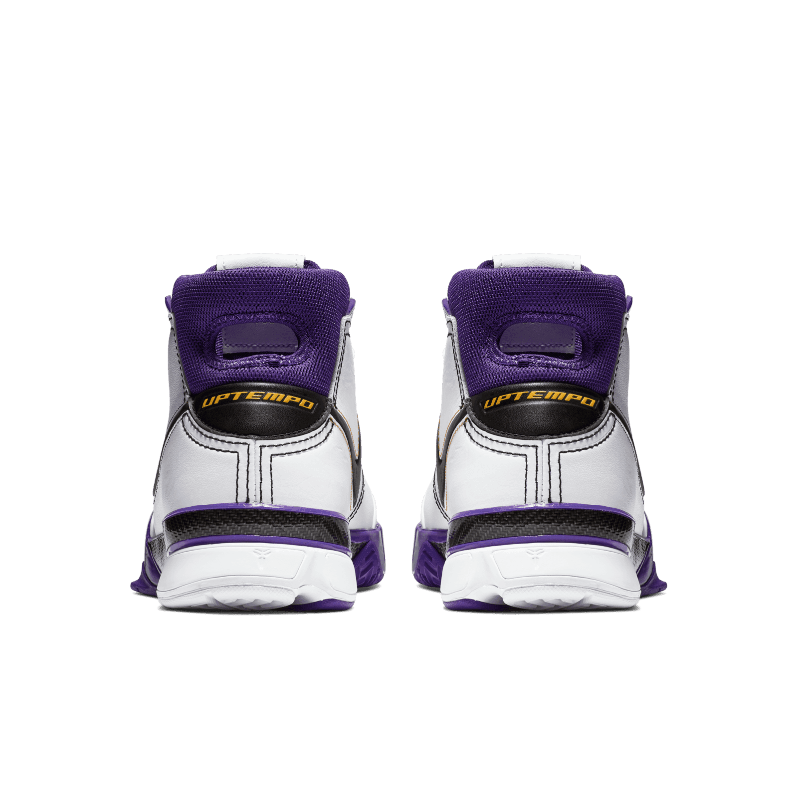 Nike Kobe 1 Protro 81 Pt Game - AQ2728-105 Raffles & Where to Buy