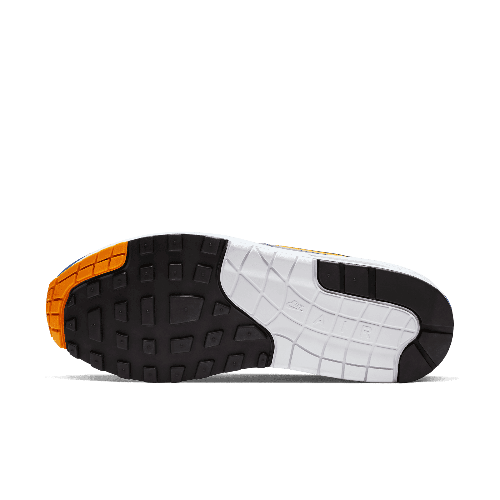 Nike Air Max 1 SE Windbreaker - AO1021-102 Raffles & Where to Buy