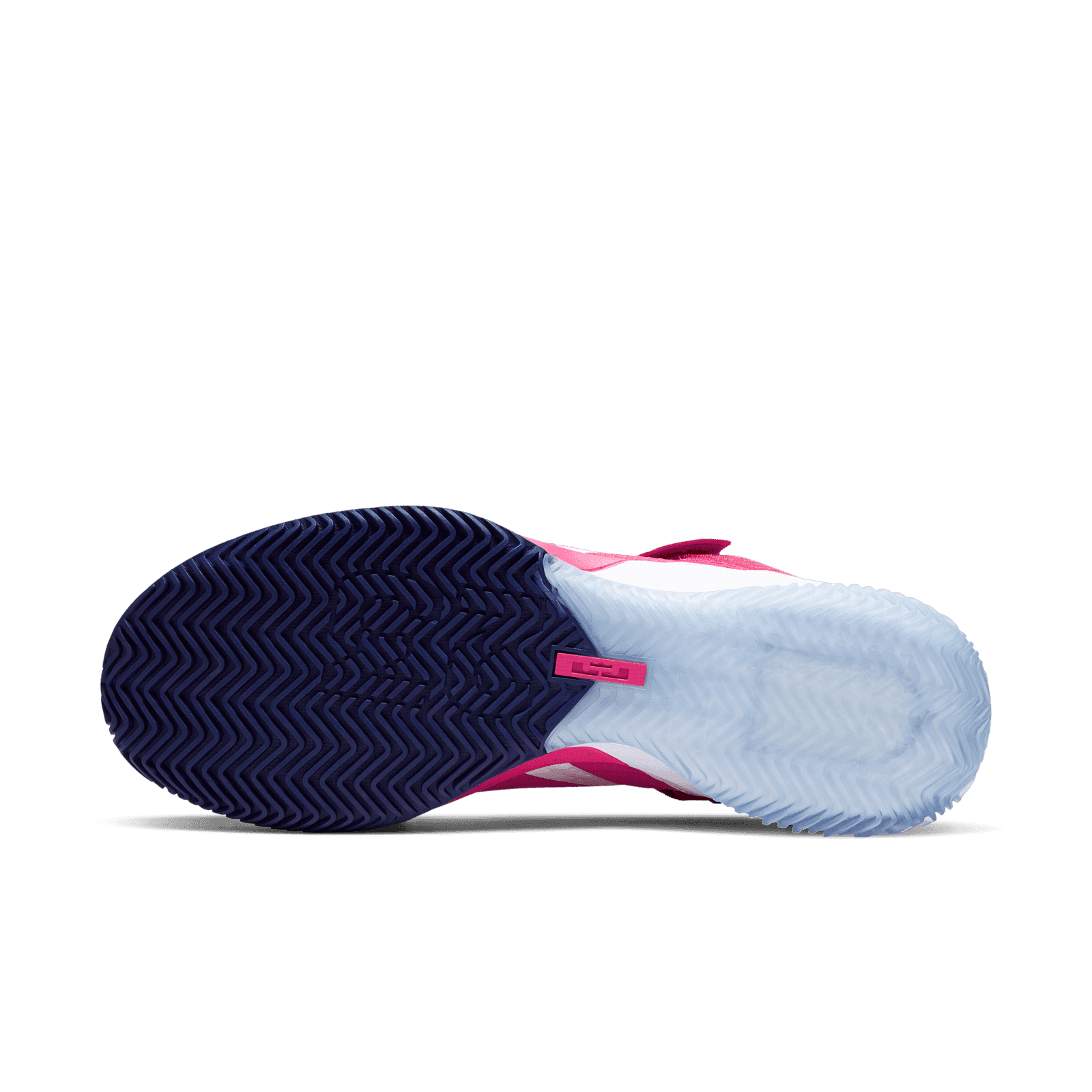 Nike Soldier 13 Kay Yow - CV1942-600 Raffles & Where to Buy