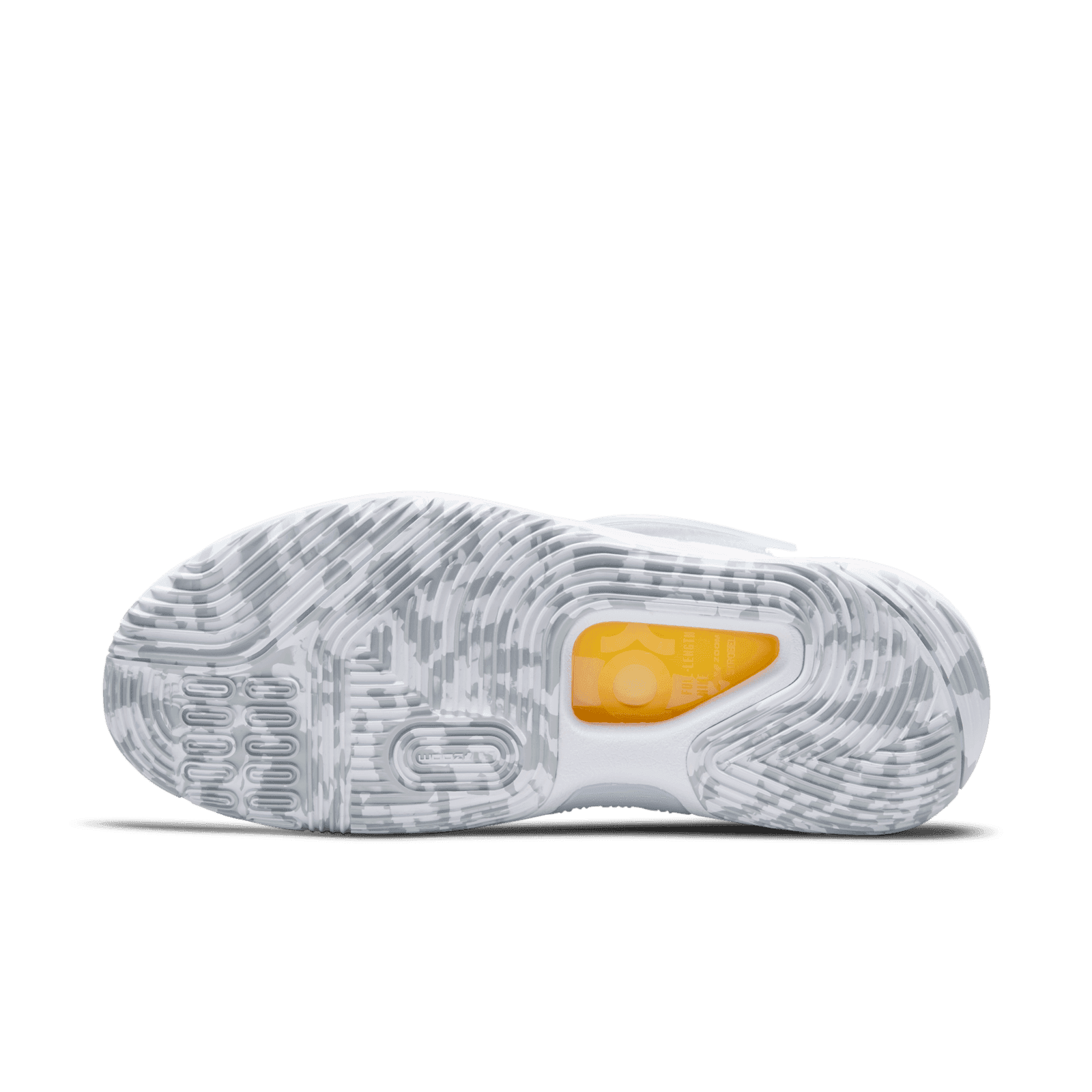 Nike KD 14 Home - CW3935-100 Raffles & Where to Buy