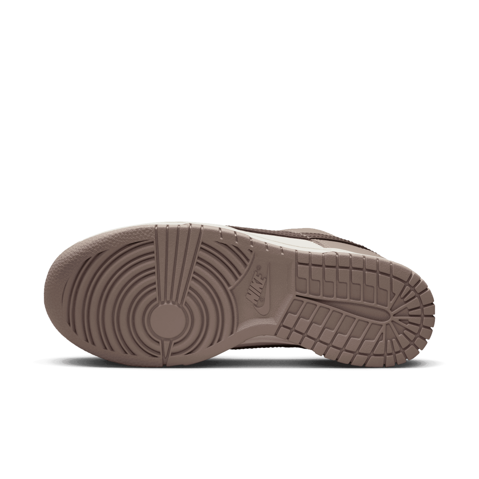 Nike Dunk Low Diffused Taupe (W) - DD1503-125 Release Info