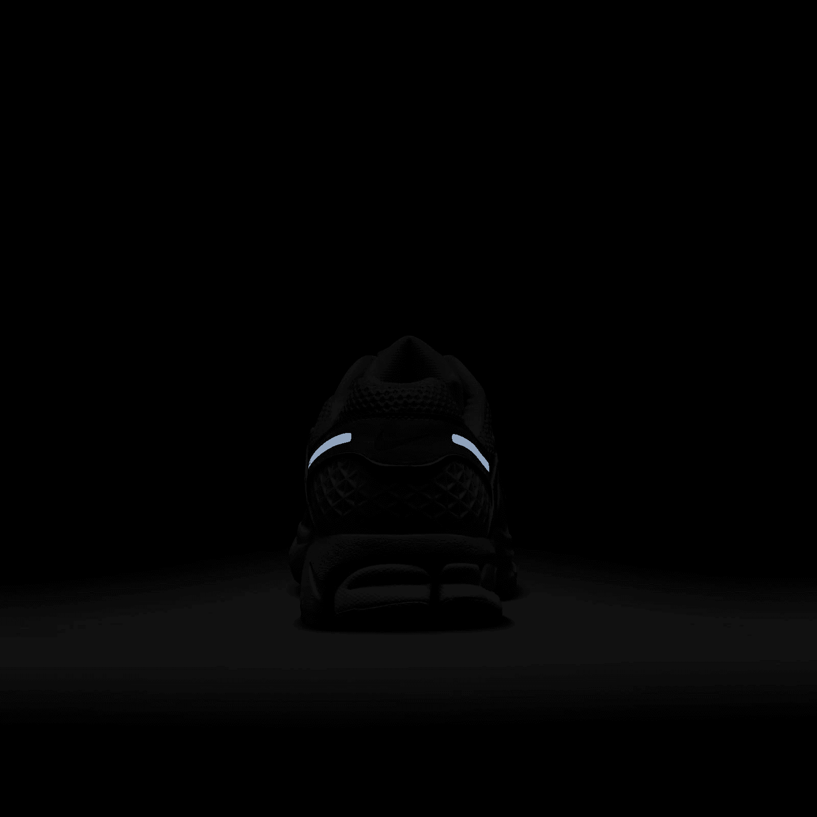 Nike Zoom Vomero 5 Photon Dust University Blue - FB9149-100