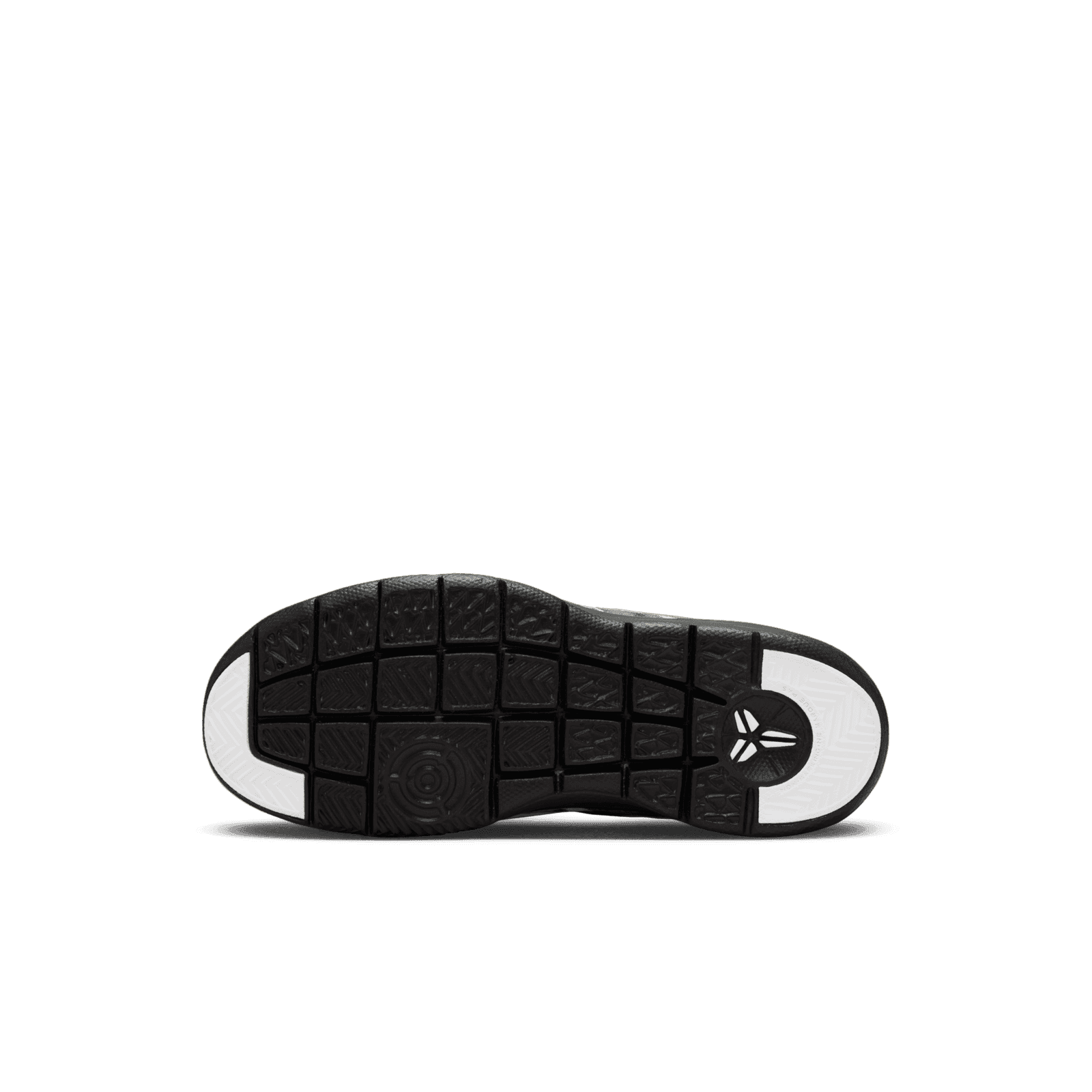 Nike Kobe 8 Protro Mambacita (PS) - FN0267-102 Raffles & Where to Buy