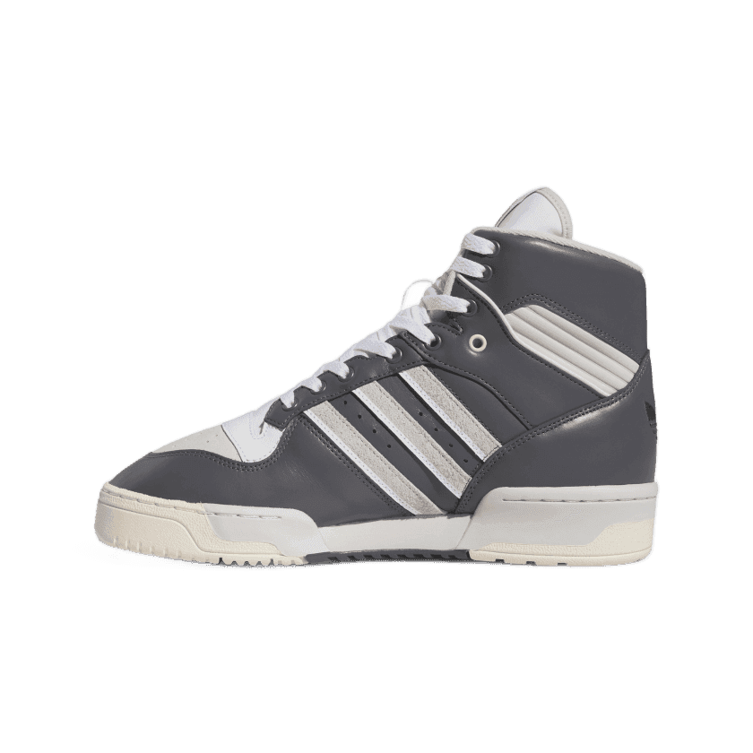 adidas Rivalry High The Simpsons Scratchy - IE7565