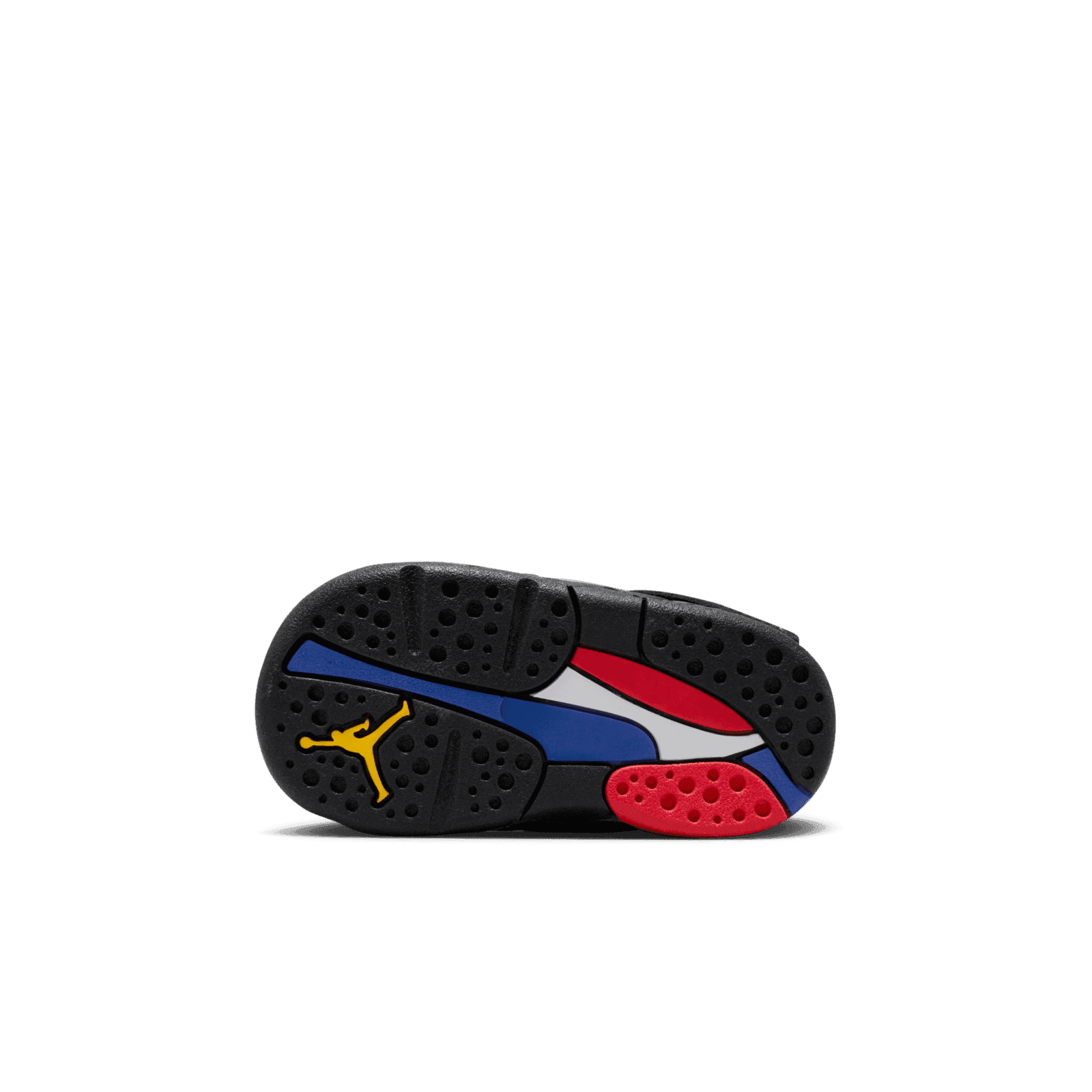 Air Jordan 8 Retro Playoffs (2023) (TD) - 305360-062