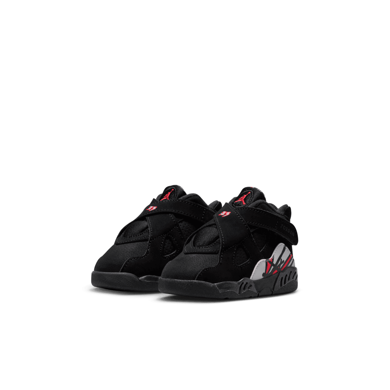 Air Jordan 8 Retro Playoffs (2023) (TD) - 305360-062