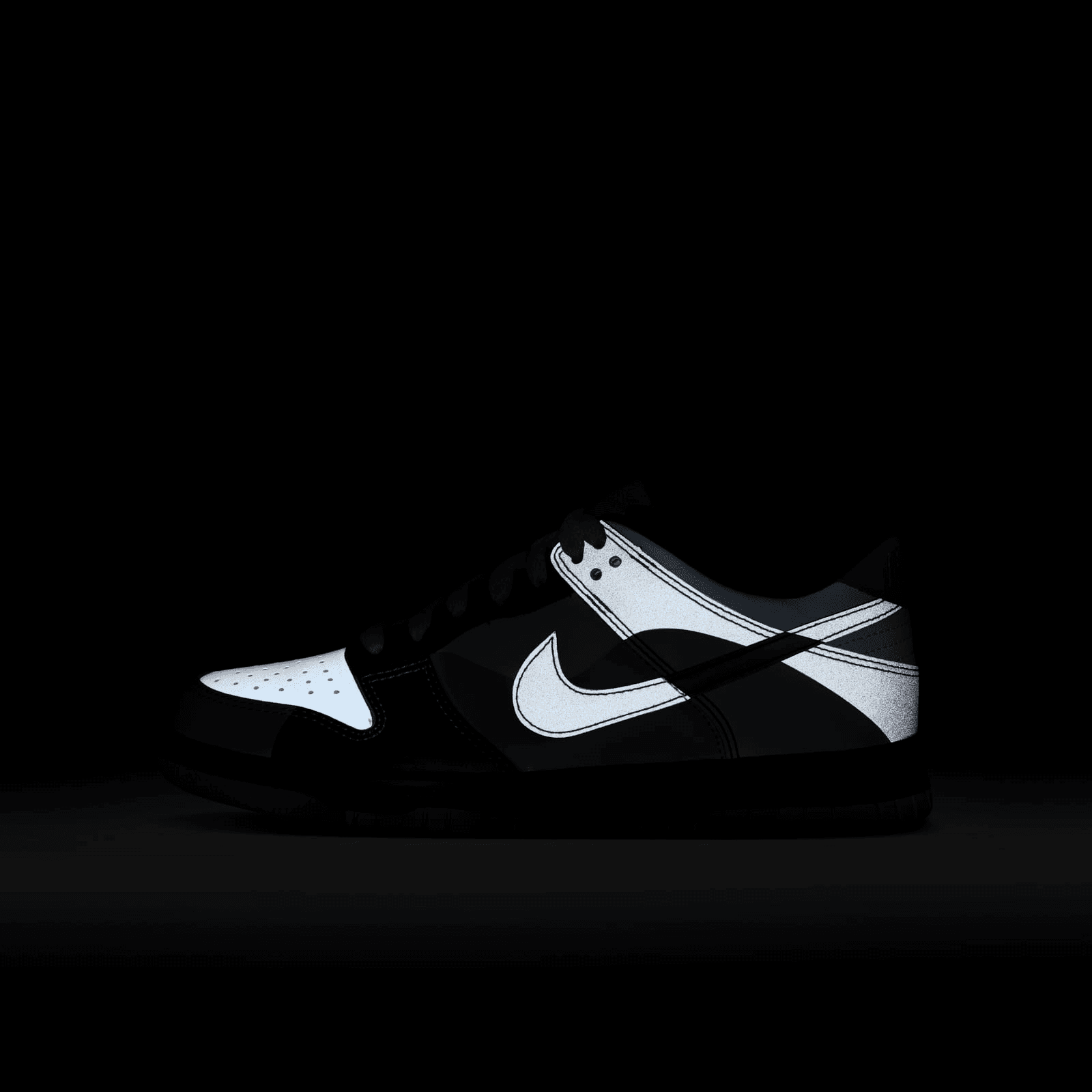 nike-dunk-low-dance-multi- nike-dunk-low-dance-multi-