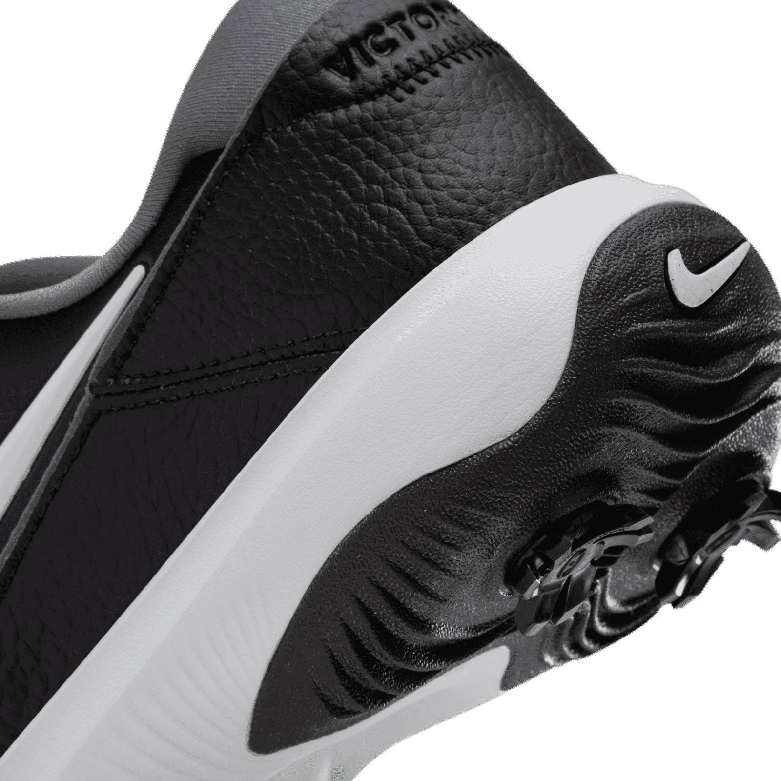 Nike Victory Pro 3 Golf - DV6800-010 Release Info