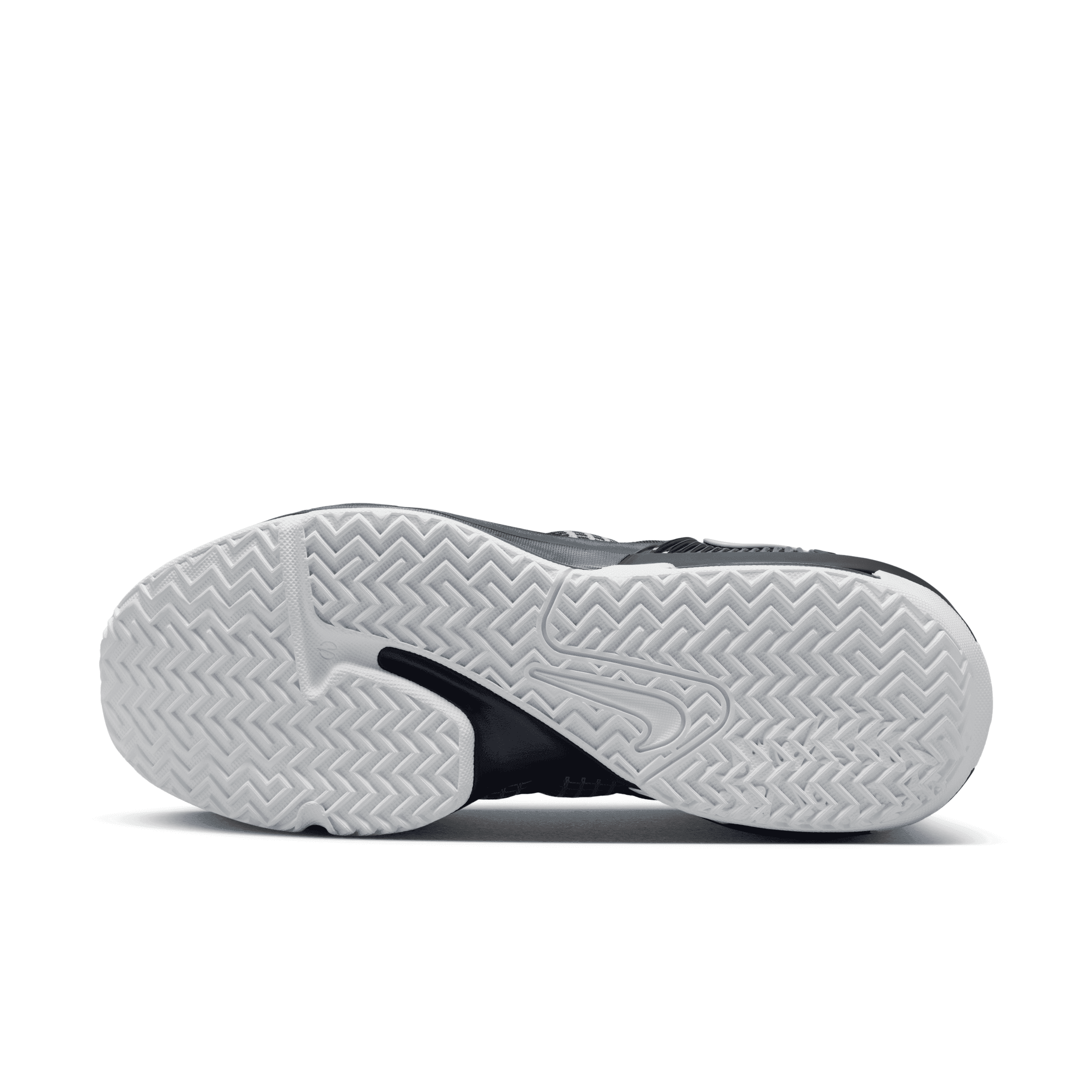 Nike LeBron Witness 7 TB 'Midnight Navy' - DZ3299-401 Release Info