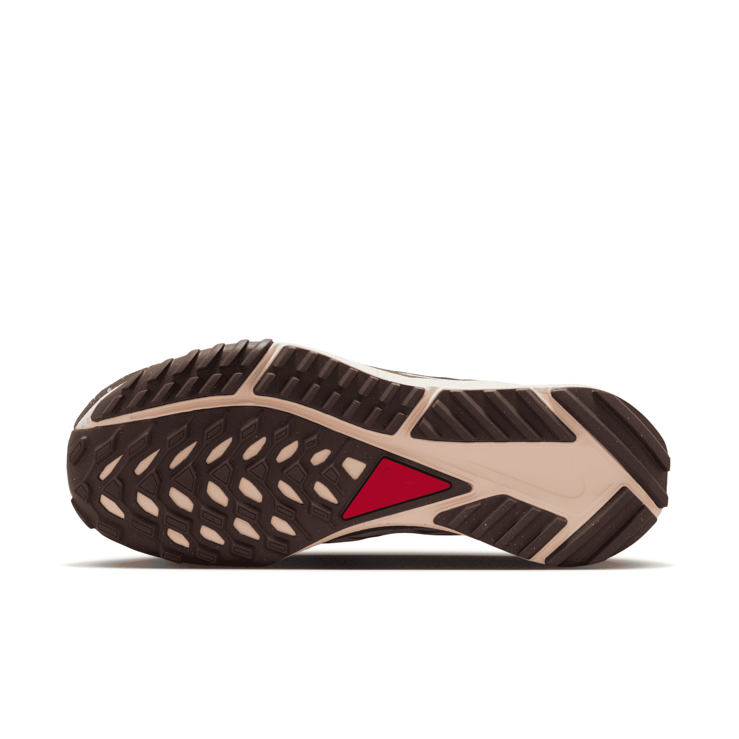 Nike React Pegasus Trail 4 'Sequoia Guava Ice' (W) - DJ6159-300 Release ...