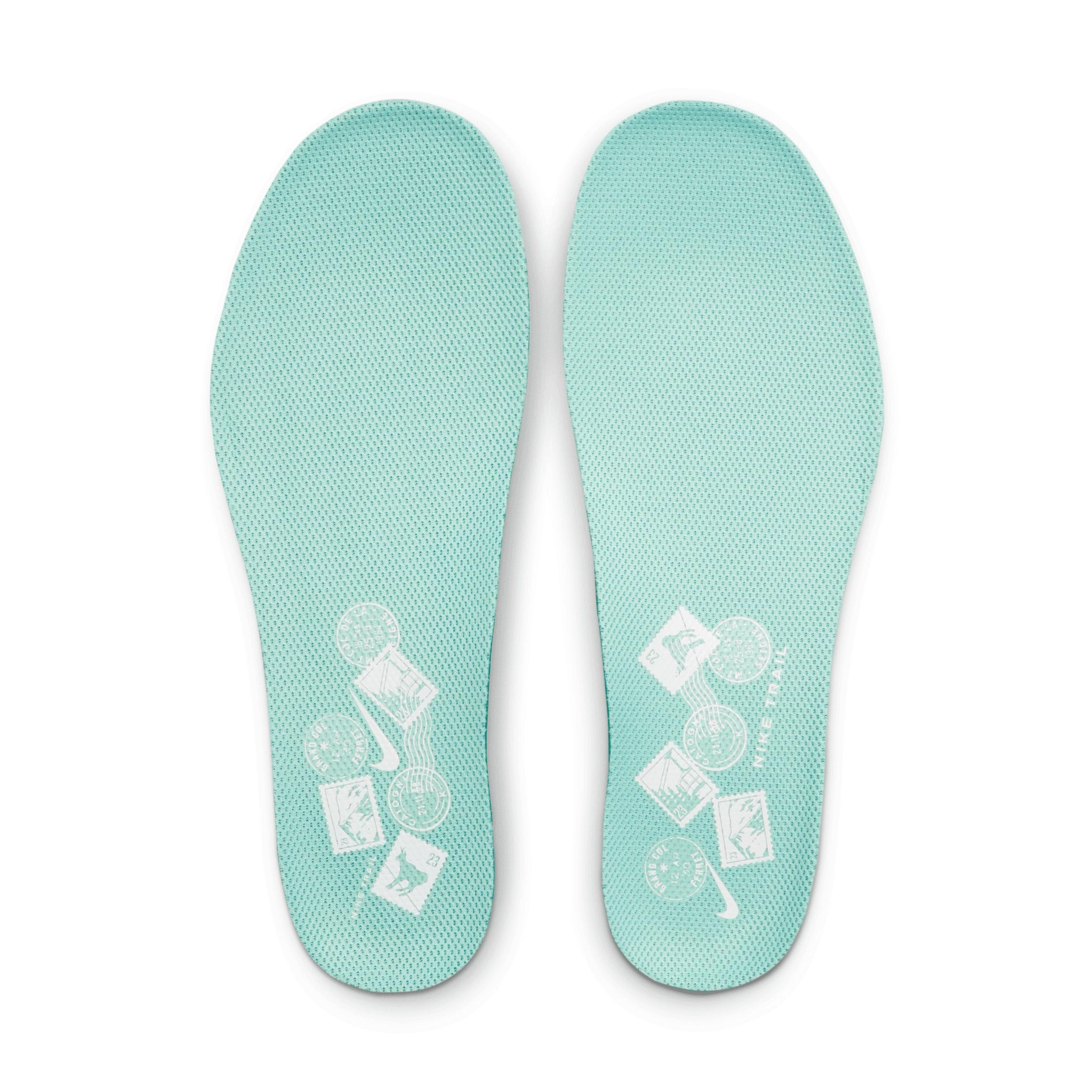 Nike React Pegasus Trail 4 'Sequoia Guava Ice' (W) - DJ6159-300 Release ...