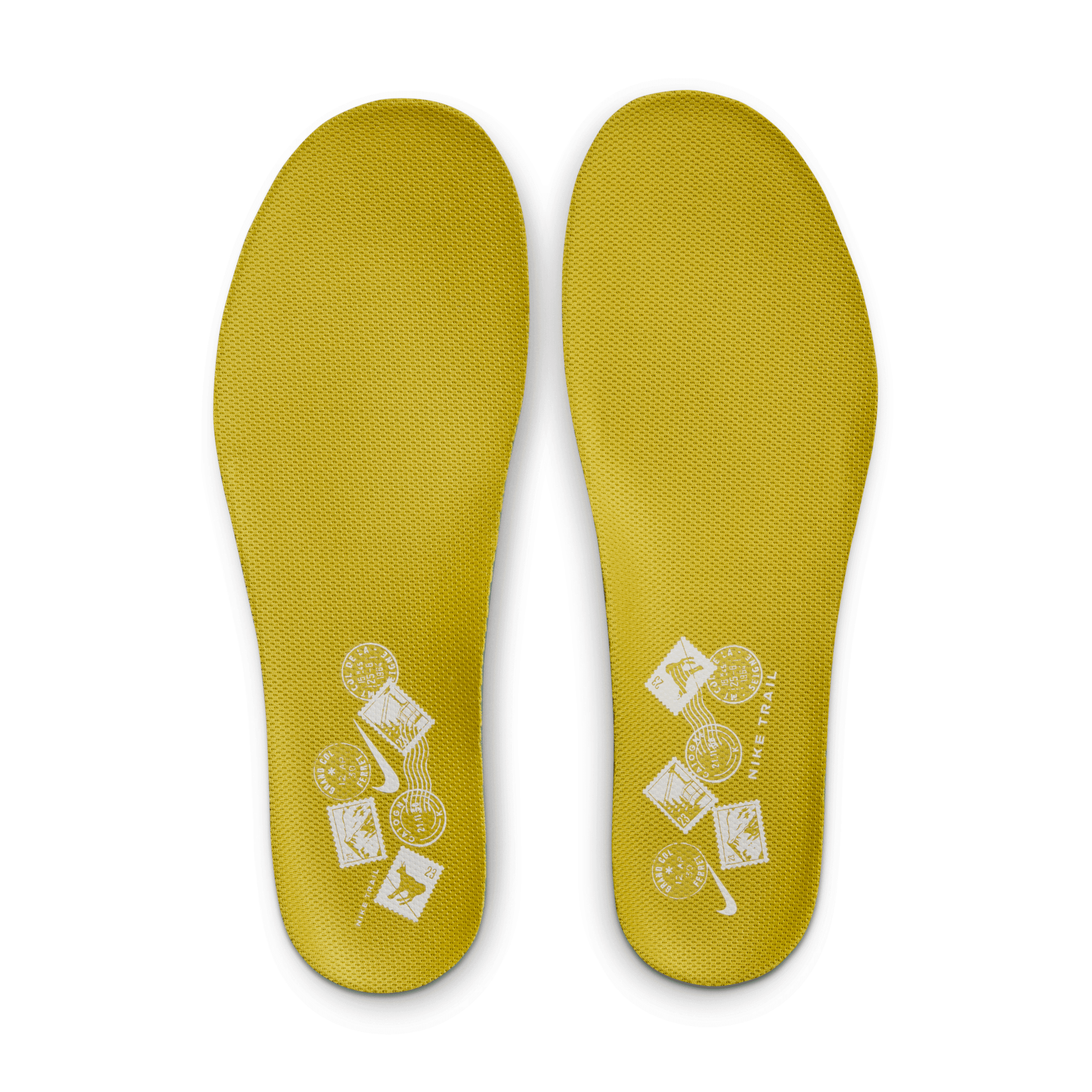 Nike React Pegasus Trail 4 'Pale Ivory Khaki' - DJ6158-100 Release Info