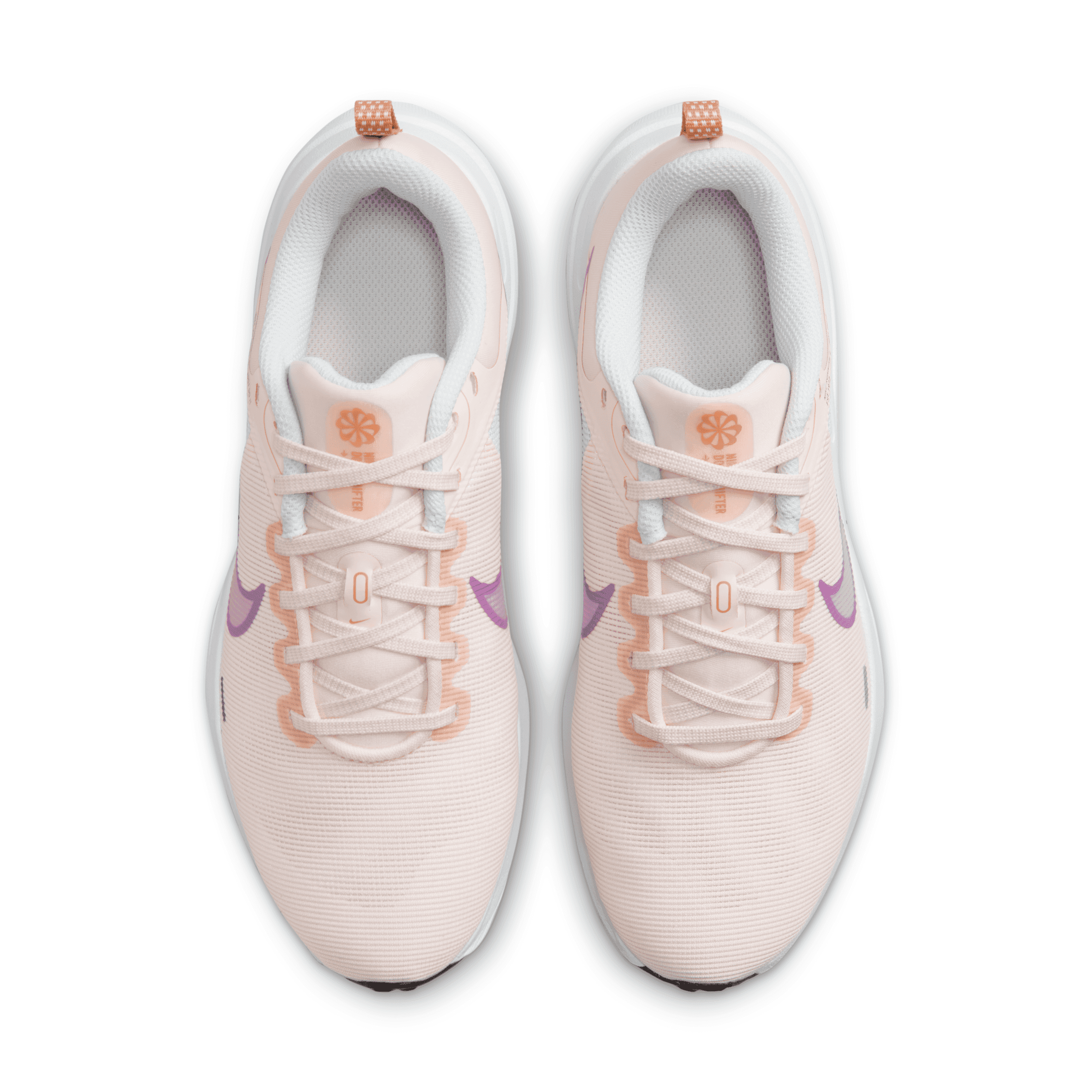 Nike Downshifter 12 'Guava Ice Rush Fuchsia' (W) - DD9294-800 Release Info