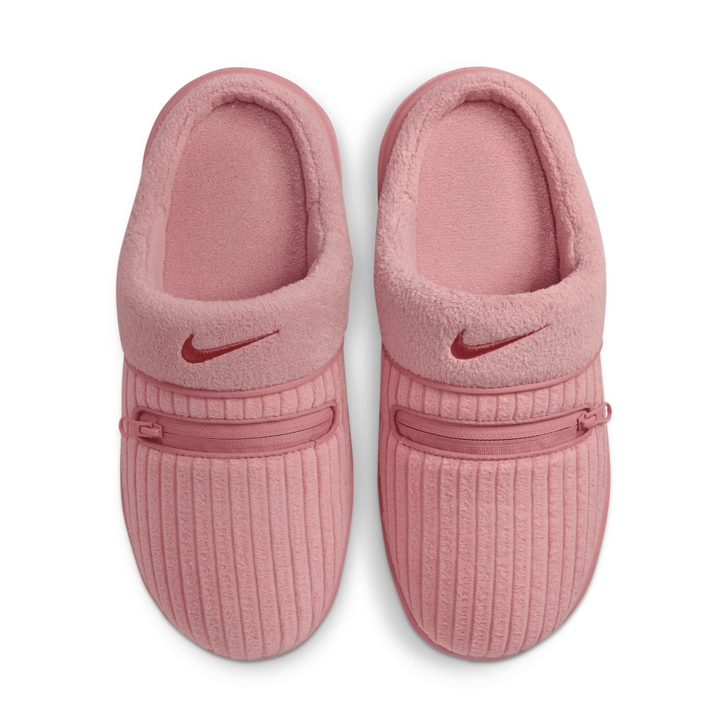 Nike Burrow Slippers - FJ6041-600 Release Date, Raffles & Where To Buy