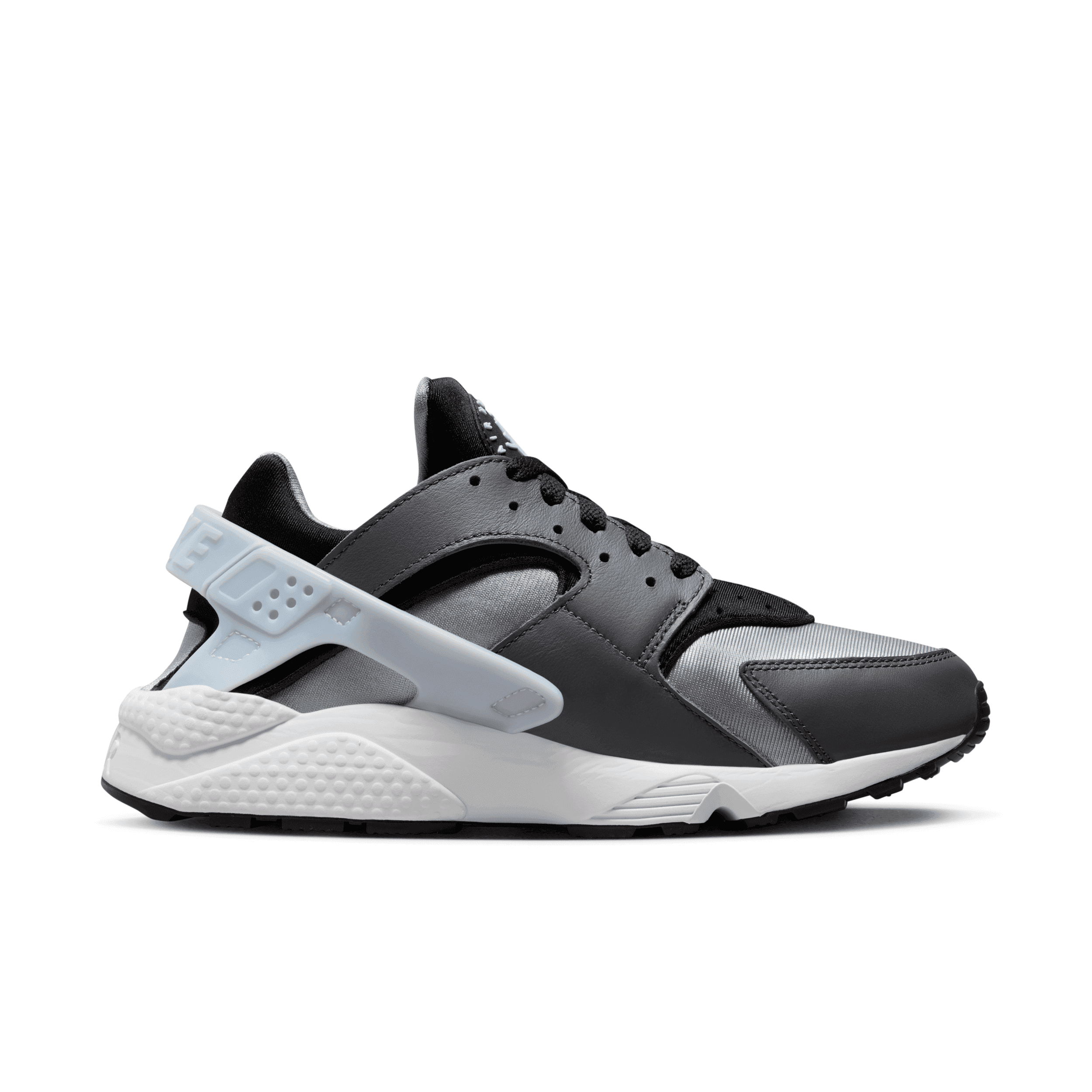 Nike Air Huarache - DD1068-008 Release Date, Raffles & Where To Buy