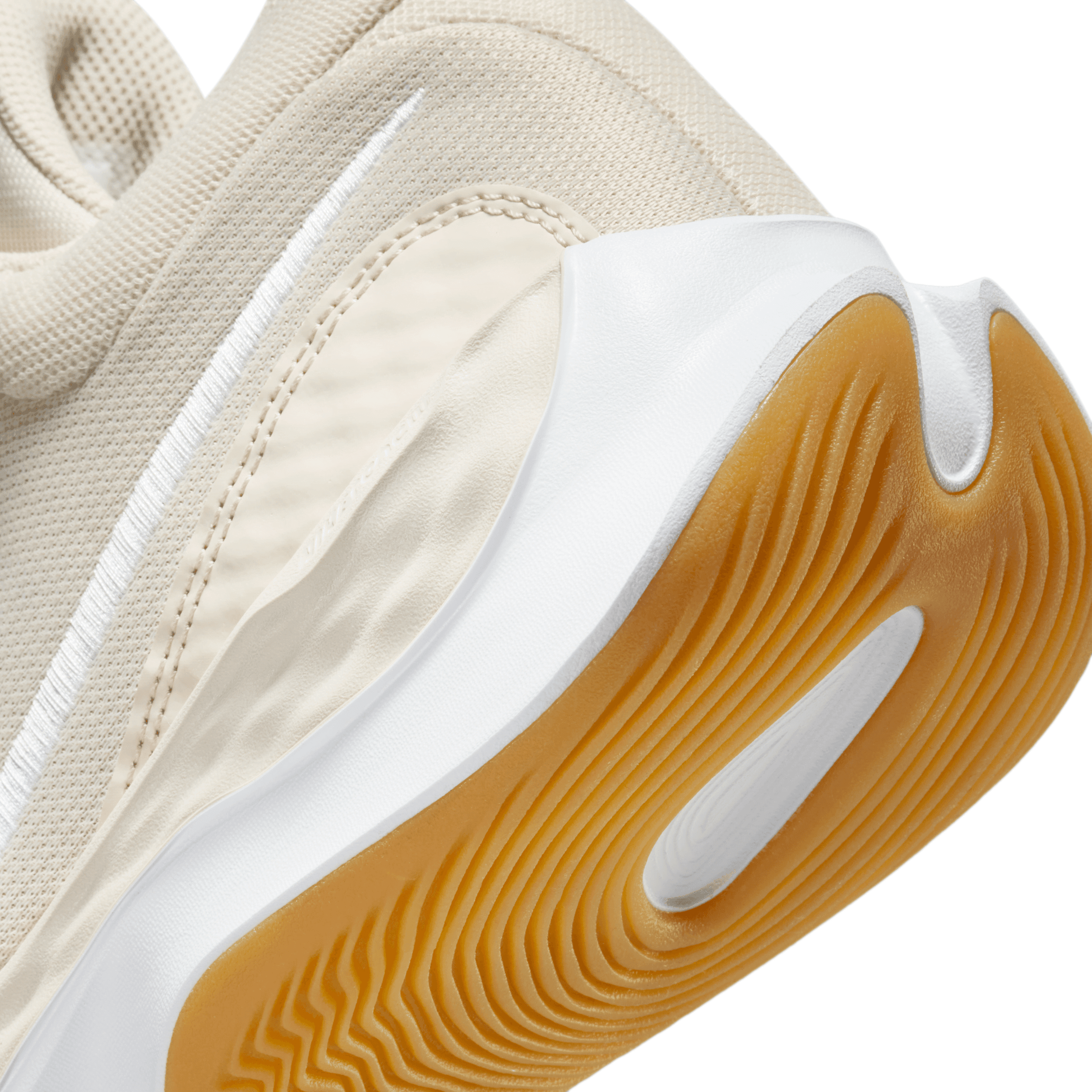 Nike Renew Elevate 3 'Phantom University Gold' - DD9304-009 Release Info