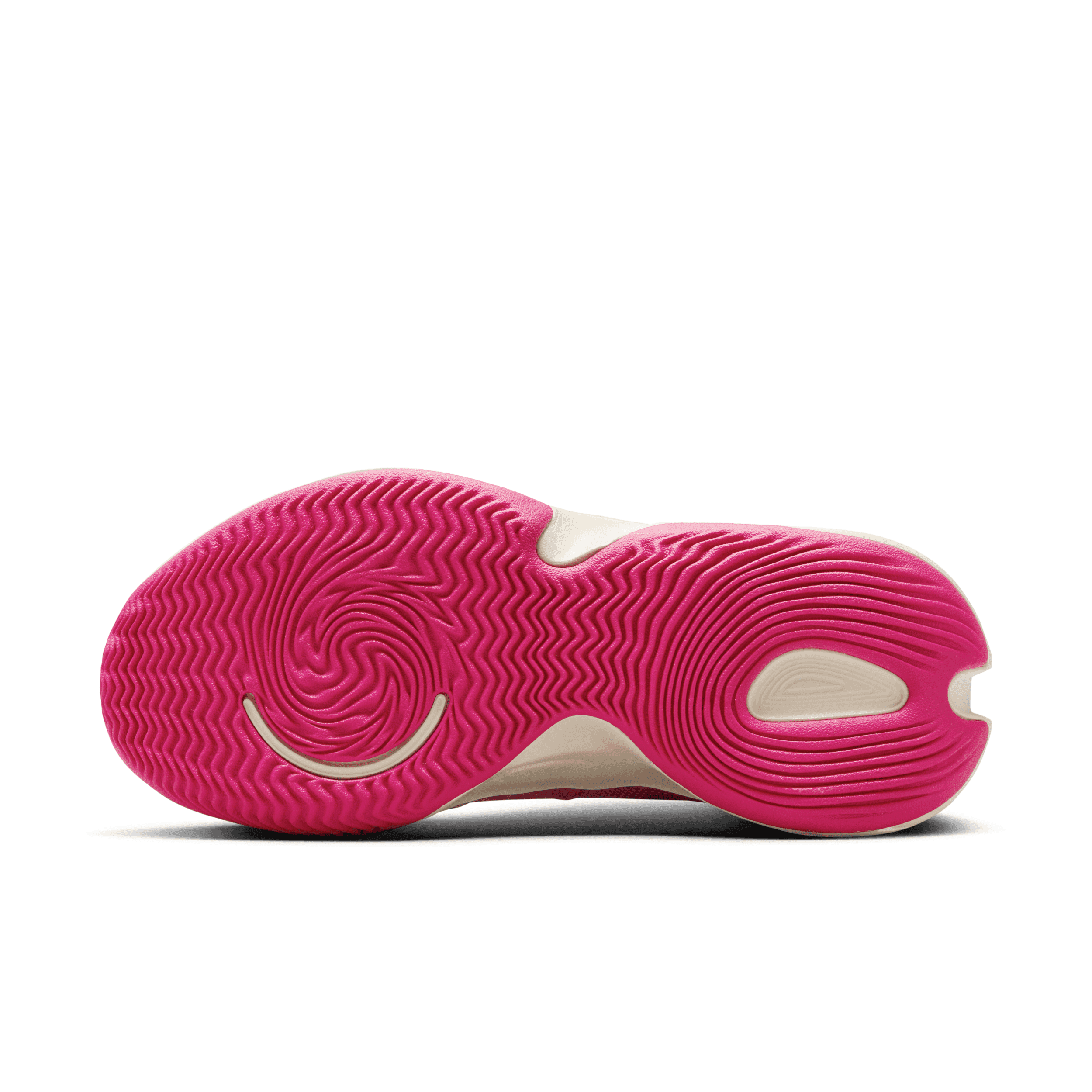 Nike Renew Elevate 3 'Fierce Pink' (W) - FQ8971-600 Release Info