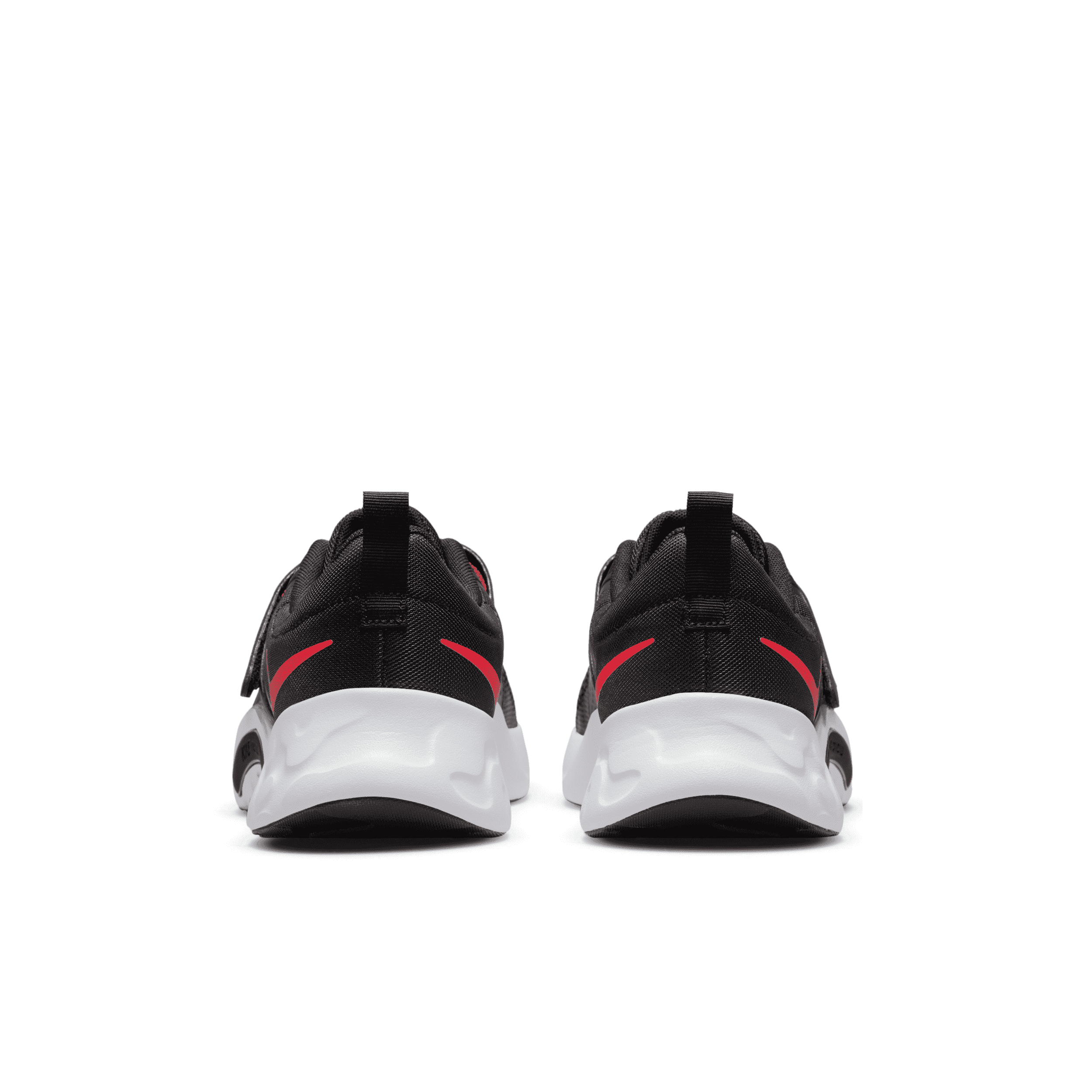 Nike Renew Retaliation 4 'Bred' - DH0606-002 Release Info