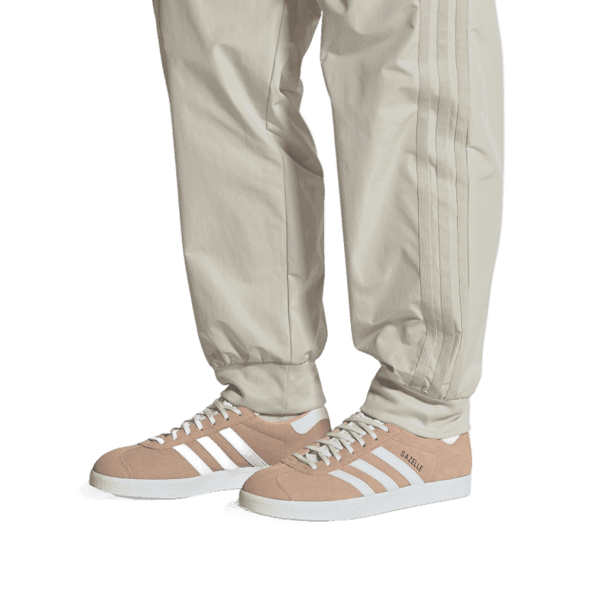 adidas Gazelle 'Halo Blush' (W) - ID7006 Release Info