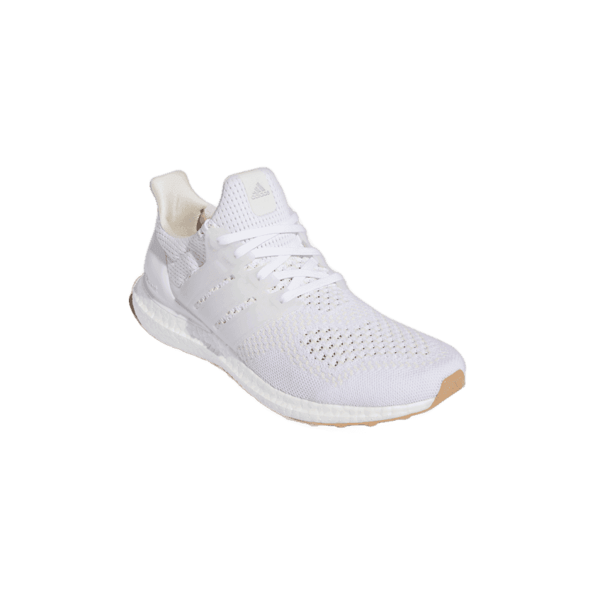 adidas Ultraboost 1.0 - ID9689 Release Date, Raffles & Where To Buy