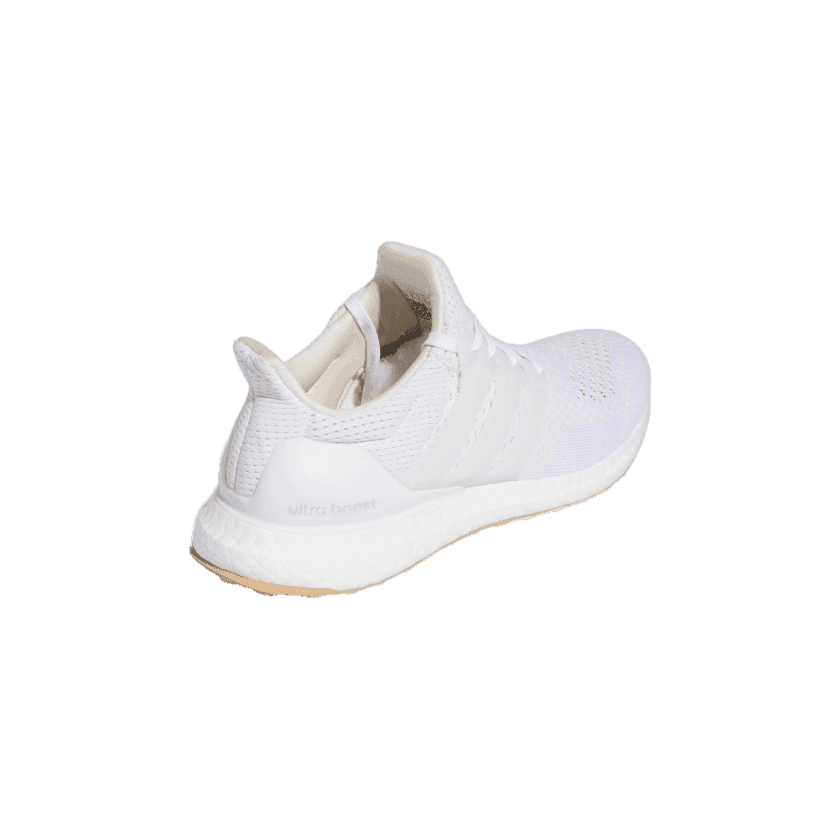 adidas Ultraboost 1.0 - ID9689 Release Date, Raffles & Where To Buy