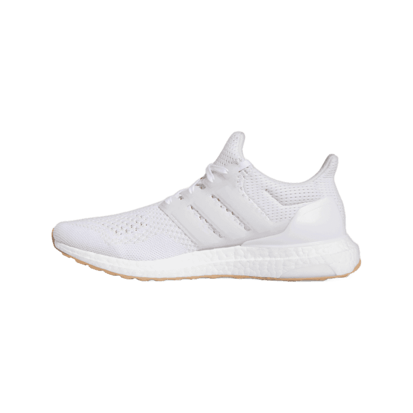 adidas Ultraboost 1.0 - ID9689 Release Date, Raffles & Where To Buy