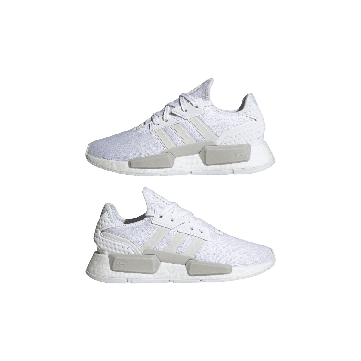 adidas NMD_G1 'White Grey' - IE4557 Release Date, Raffles & Where To Buy