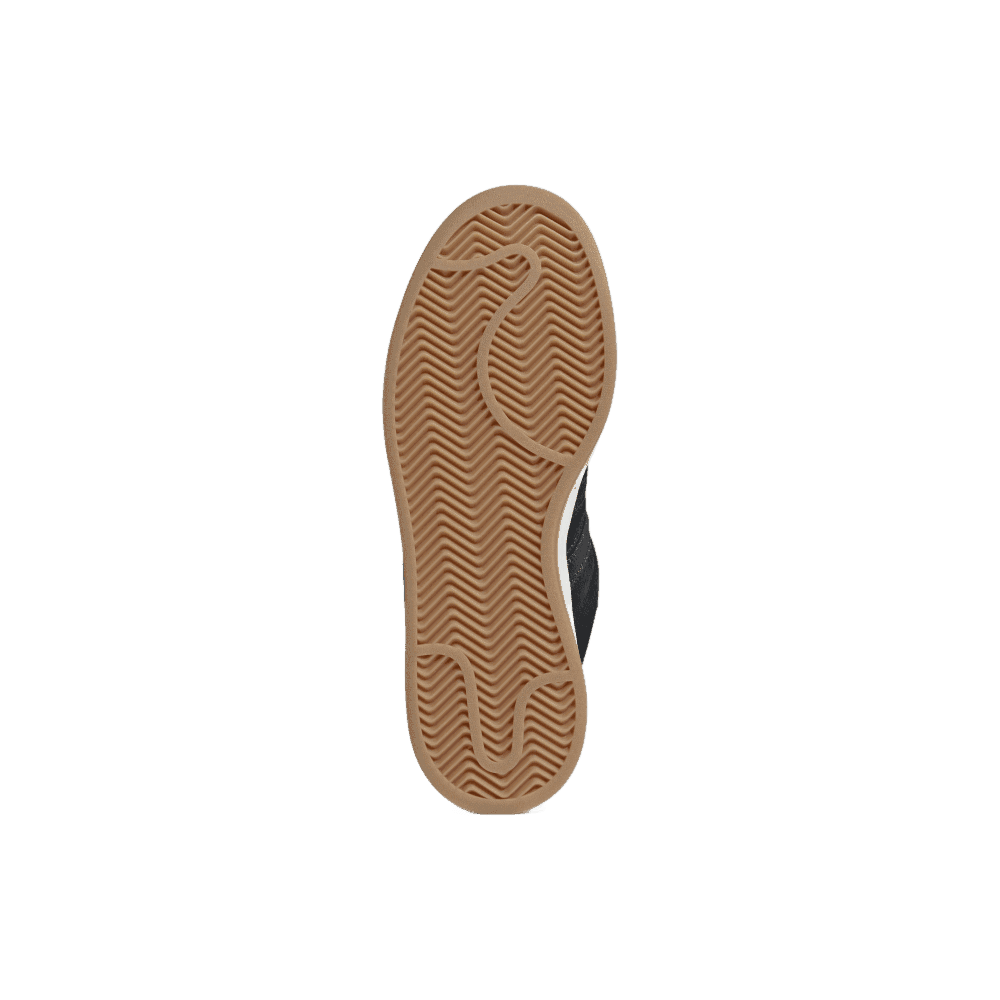 adidas Campus 00s 'Black Gum' - IG5920 Release Info