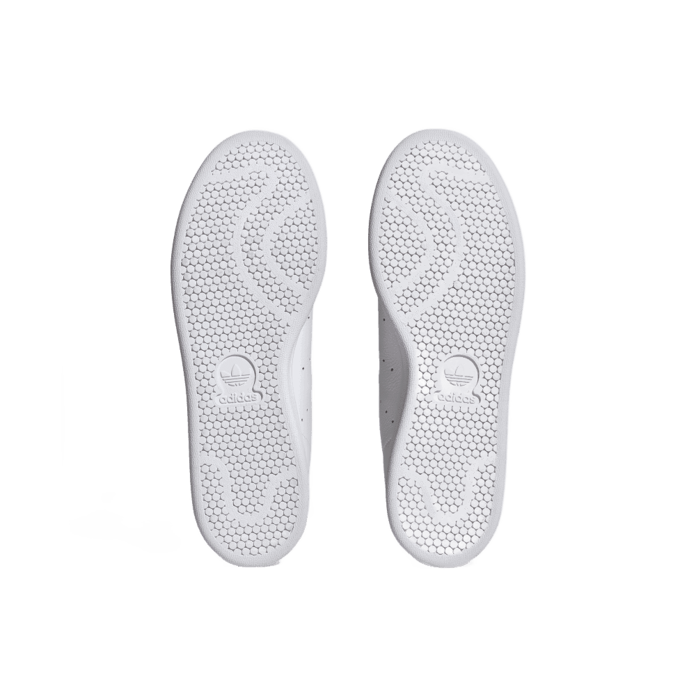 adidas Stan Smith 'Luxury Pack - Clear Sky' - FZ6425 Release Info