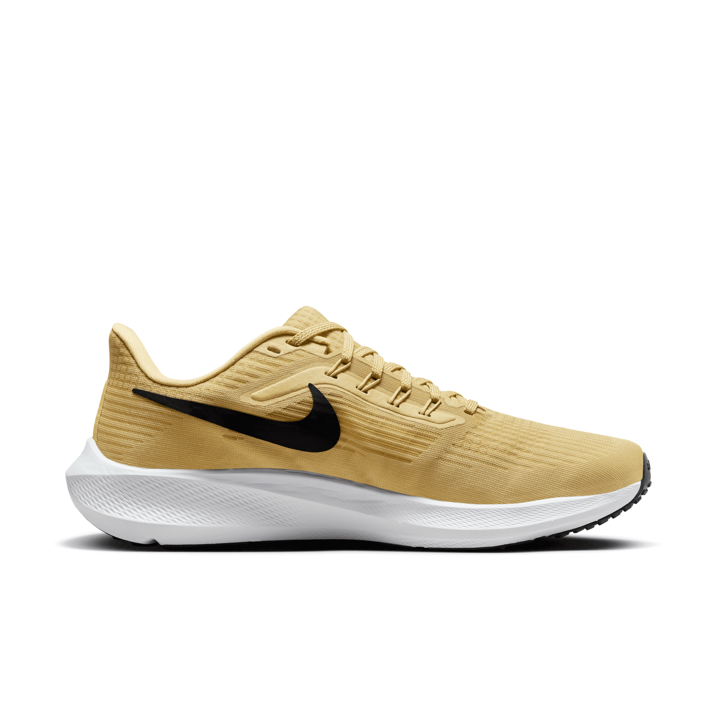 Nike Air Zoom Pegasus 39 TB 'Gold Dust' - DM0164-700 Release Info